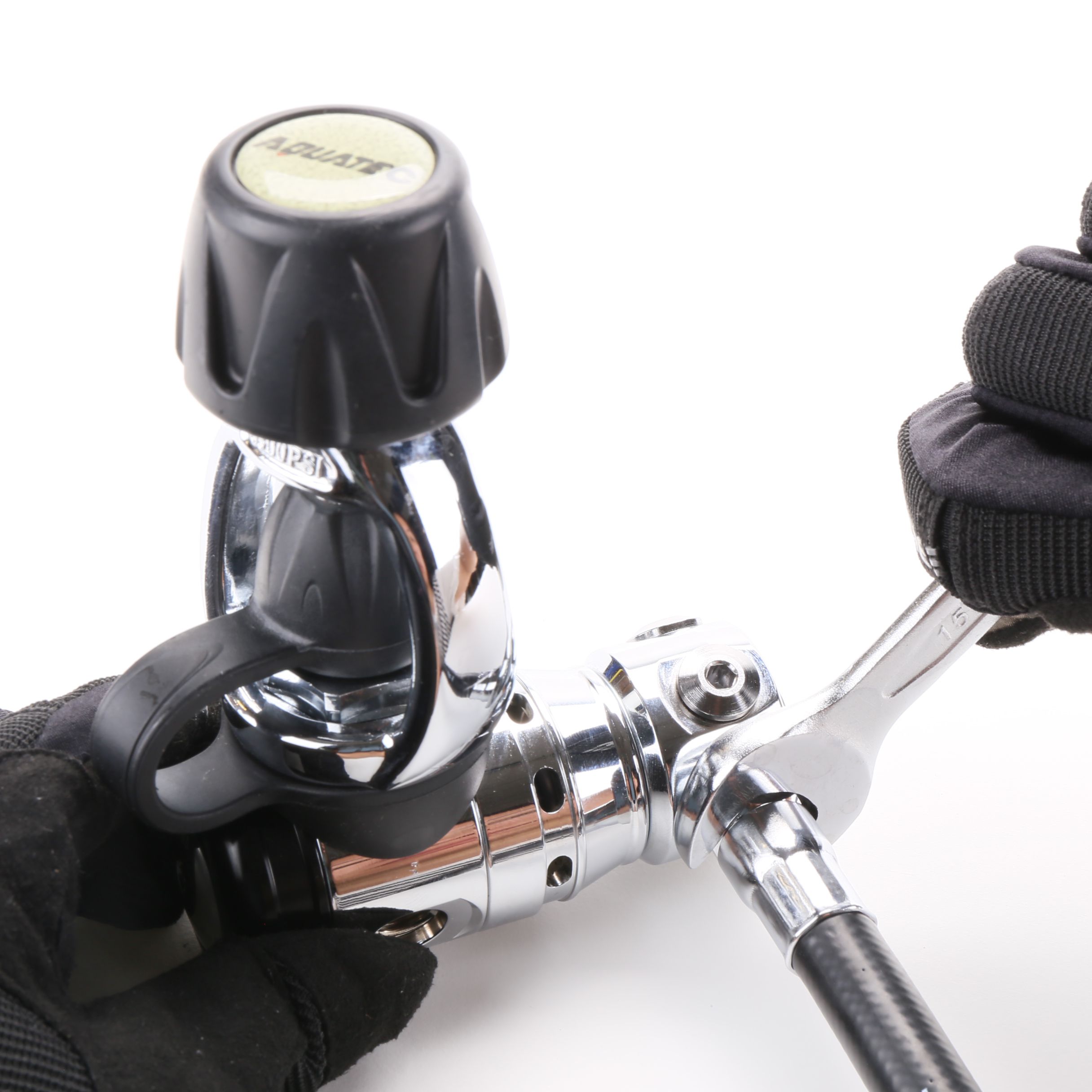 Series Guardian Air Filter Moisture System | Dive Gauges | Underwater Compasses Manufacturer ...