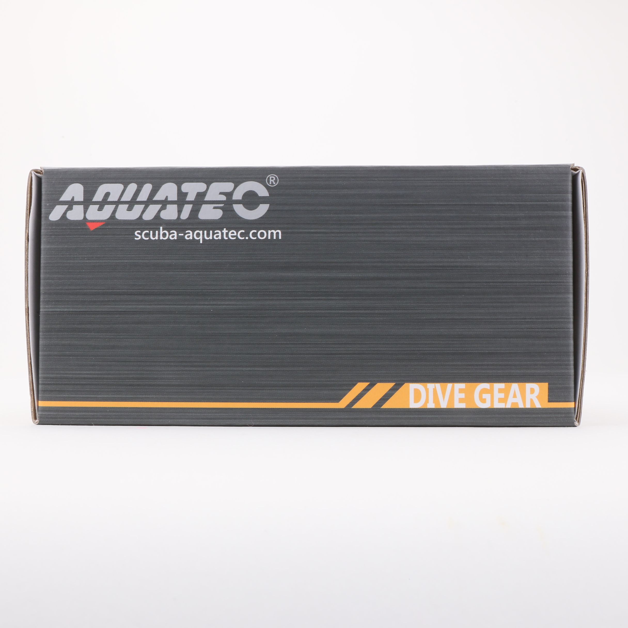 Series Guardian Air Filter Moisture System | Dive Gauges | Underwater Compasses Manufacturer ...