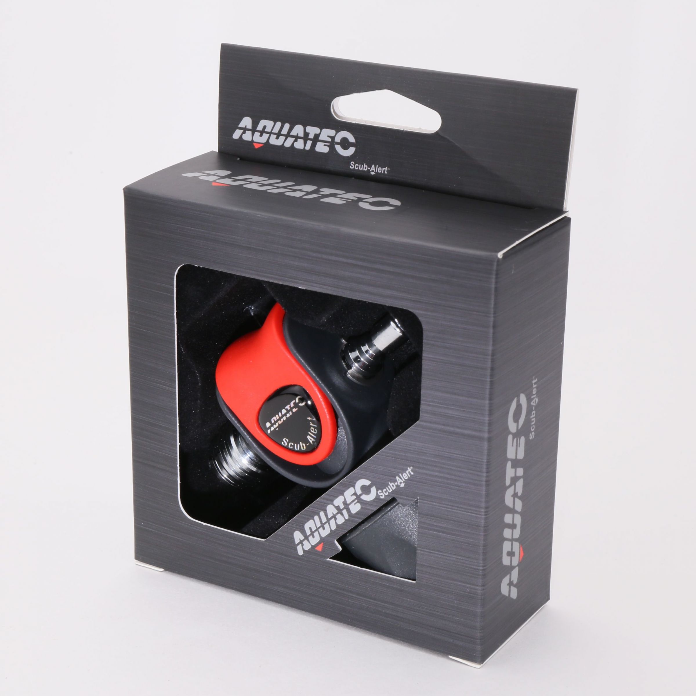 Scuba Diving Sub Alert | Dive Gauges | Underwater Compasses ...