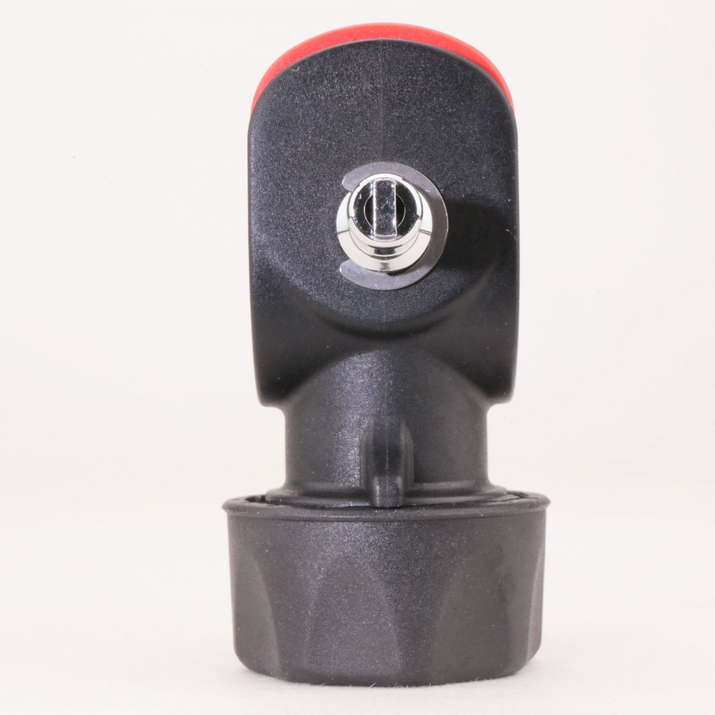 Scuba Diving Sub Alert | Dive Gauges | Underwater Compasses ...