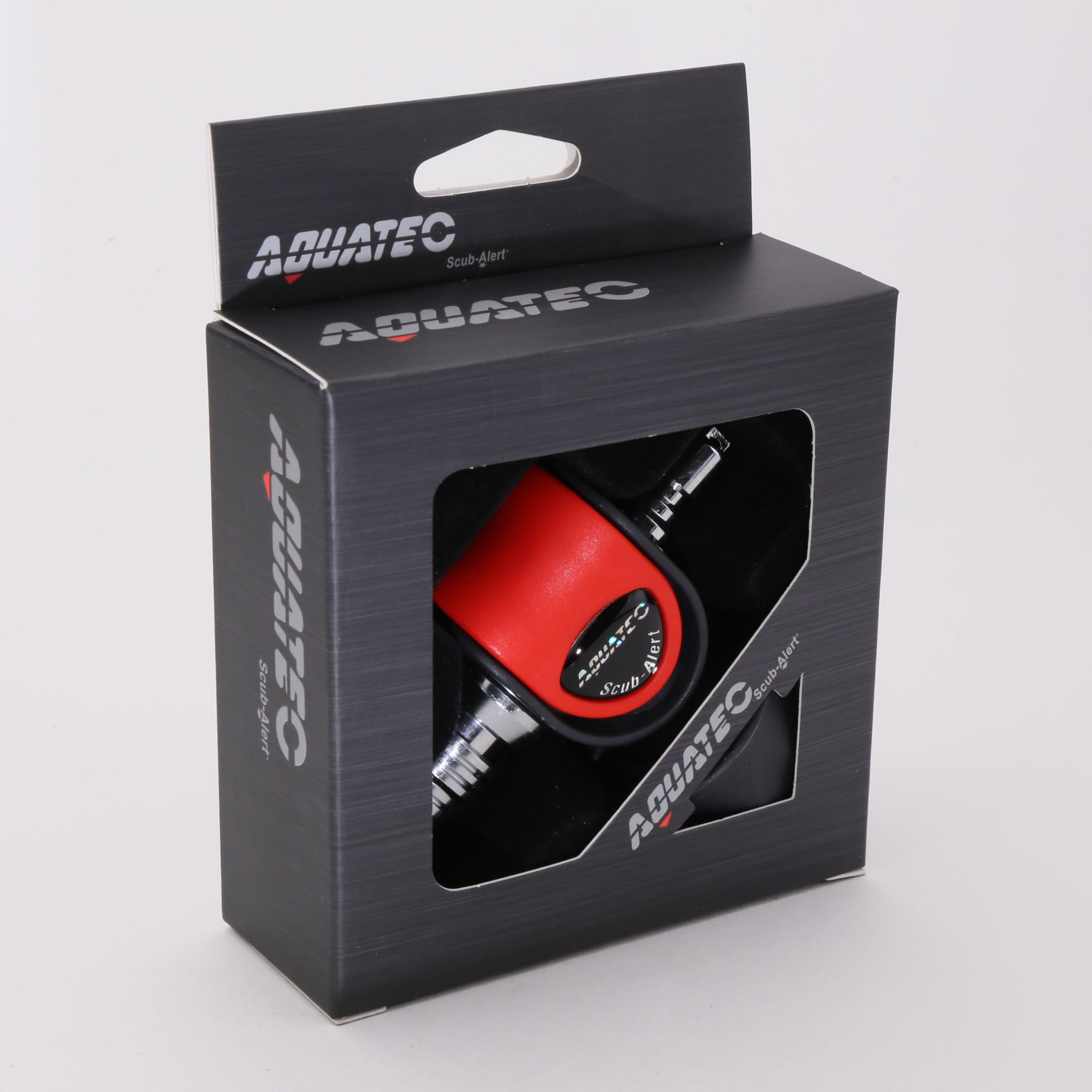 Scuba Diving Sub Alert | Dive Gauges | Underwater Compasses ...