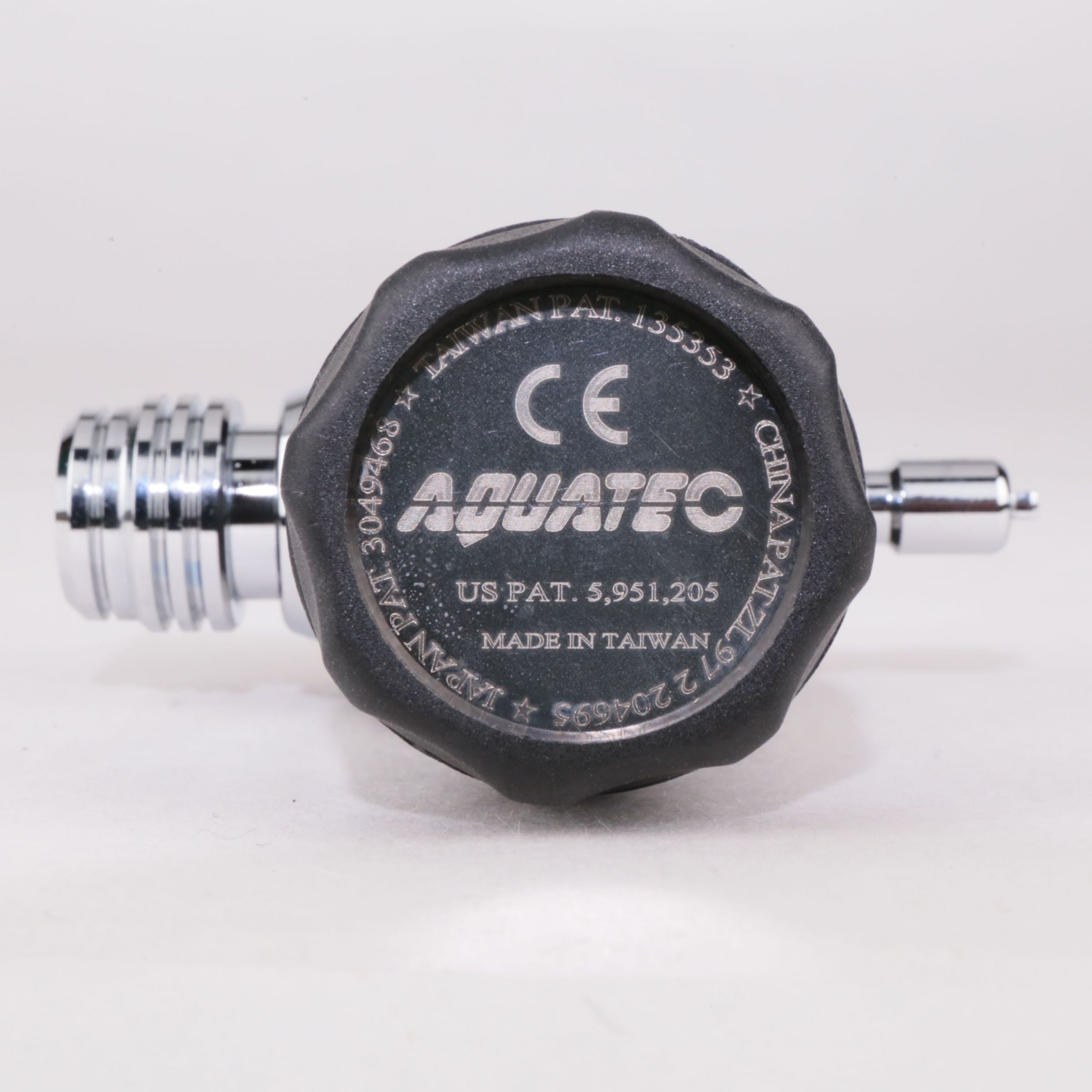 Scuba Diving Sub Alert | Dive Gauges | Underwater Compasses ...