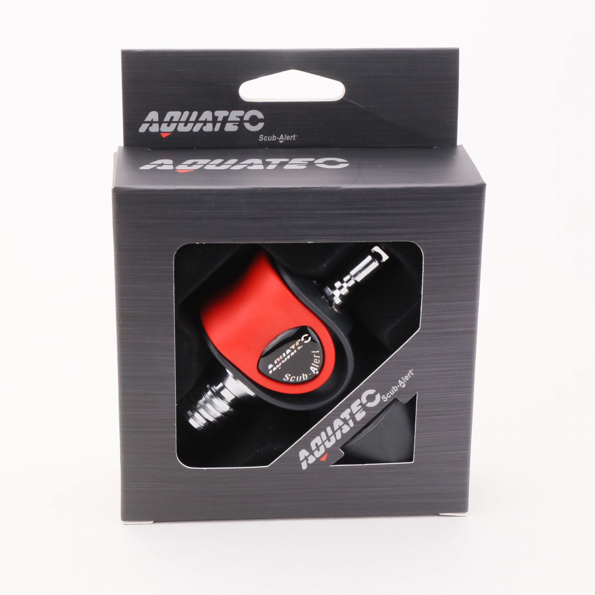 Scuba Diving Sub Alert | Dive Gauges | Underwater Compasses ...