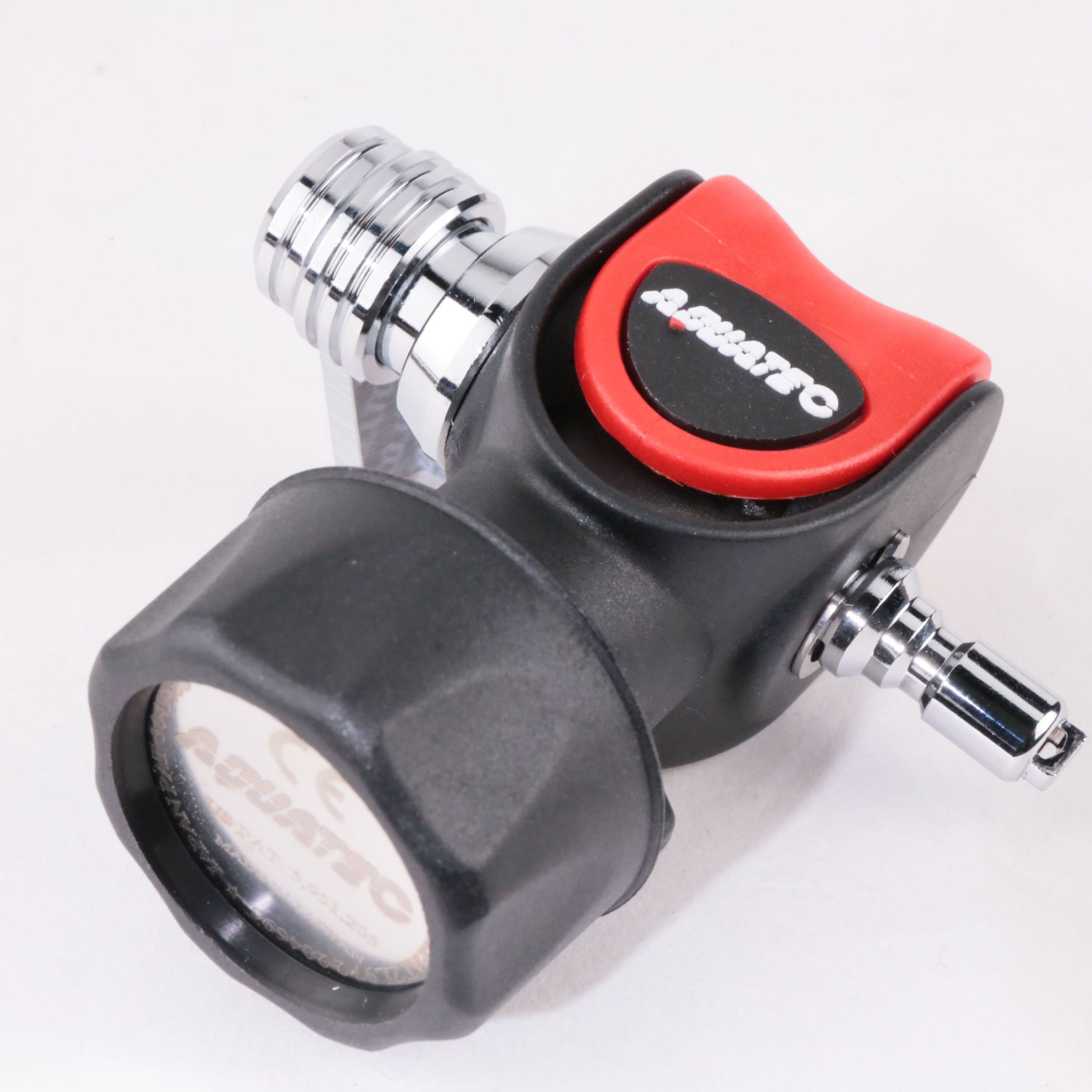 Scuba Diving Sub Alert | Dive Gauges | Underwater Compasses ...