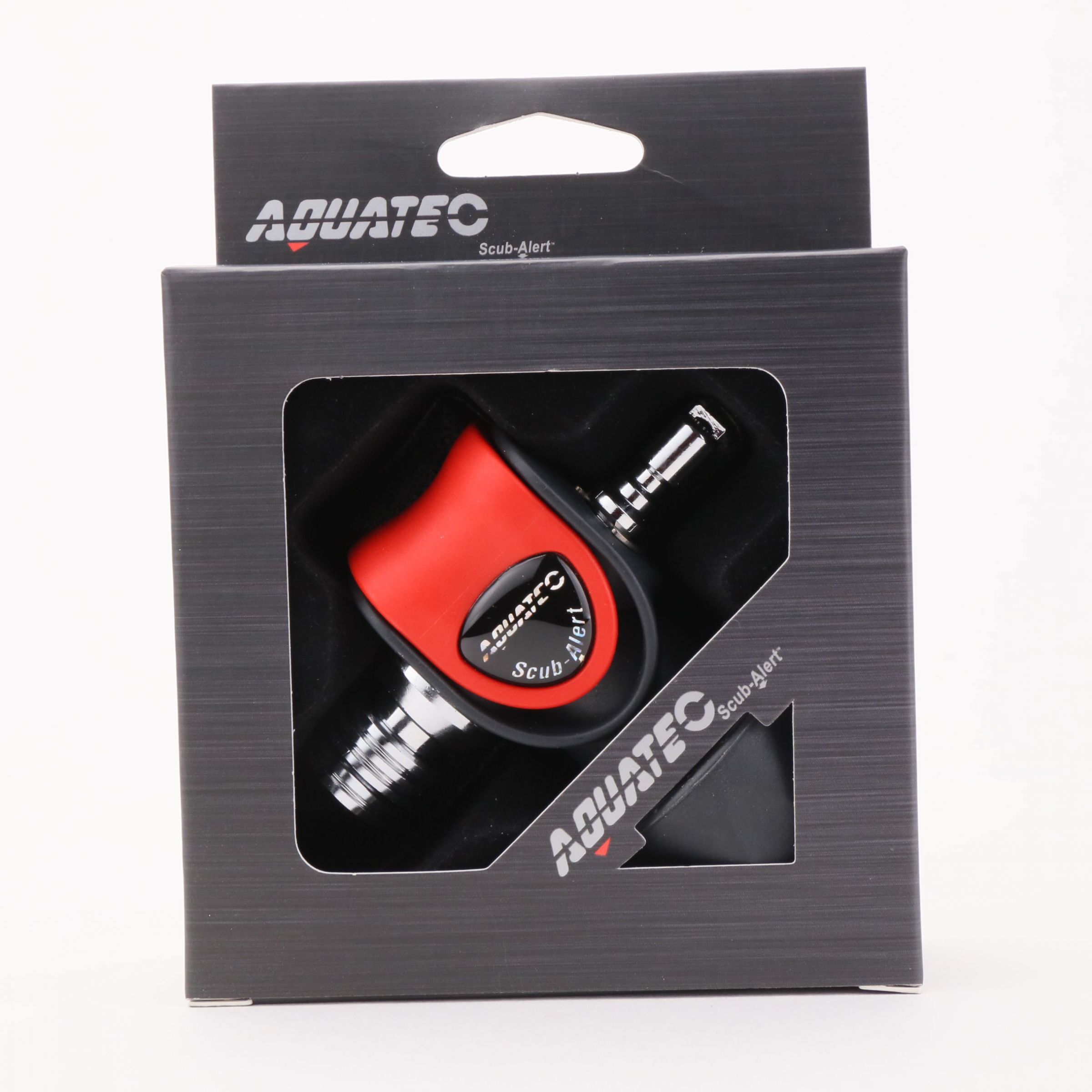 Scuba Diving Sub Alert | Dive Gauges | Underwater Compasses ...