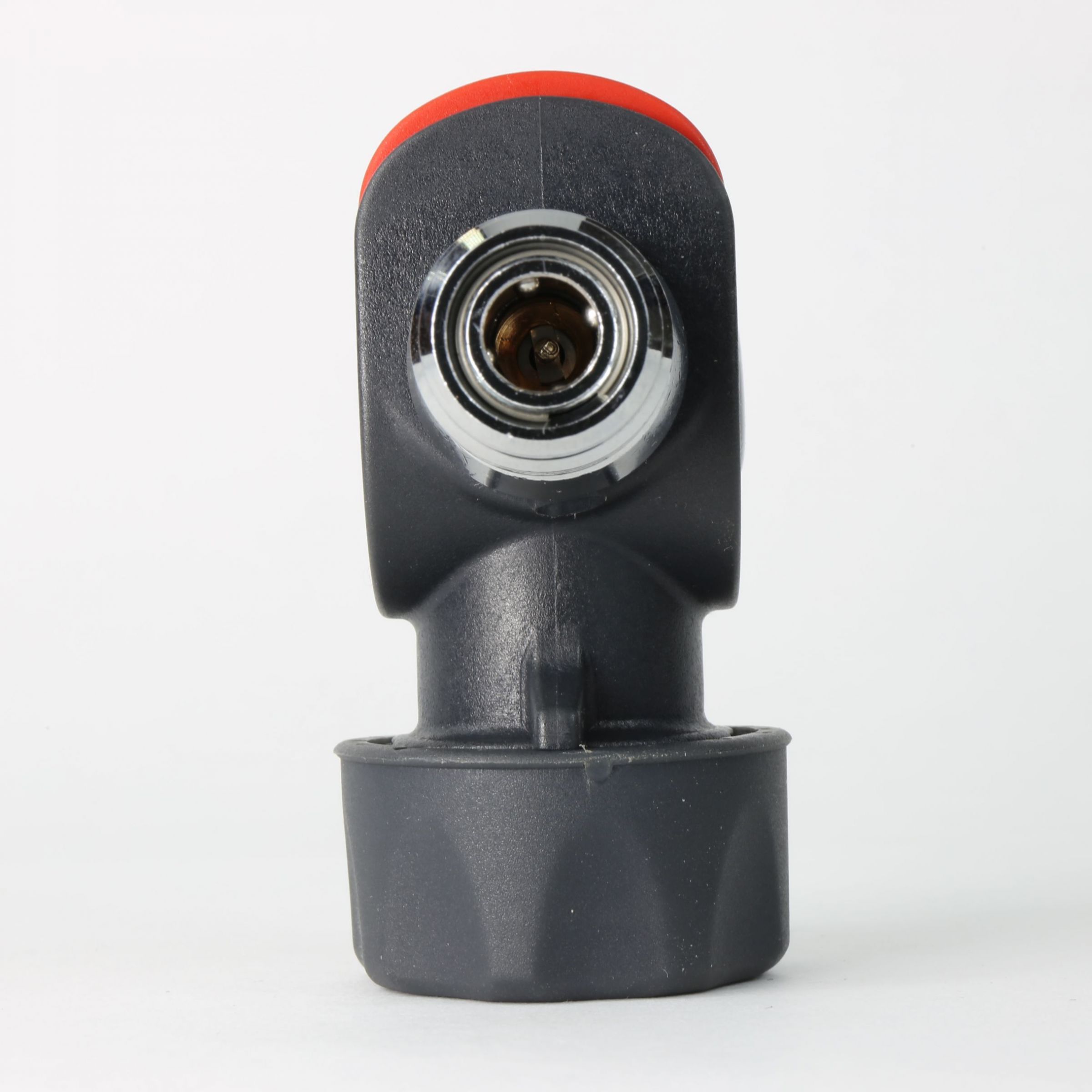 Scuba Diving Sub Alert | Dive Gauges | Underwater Compasses ...