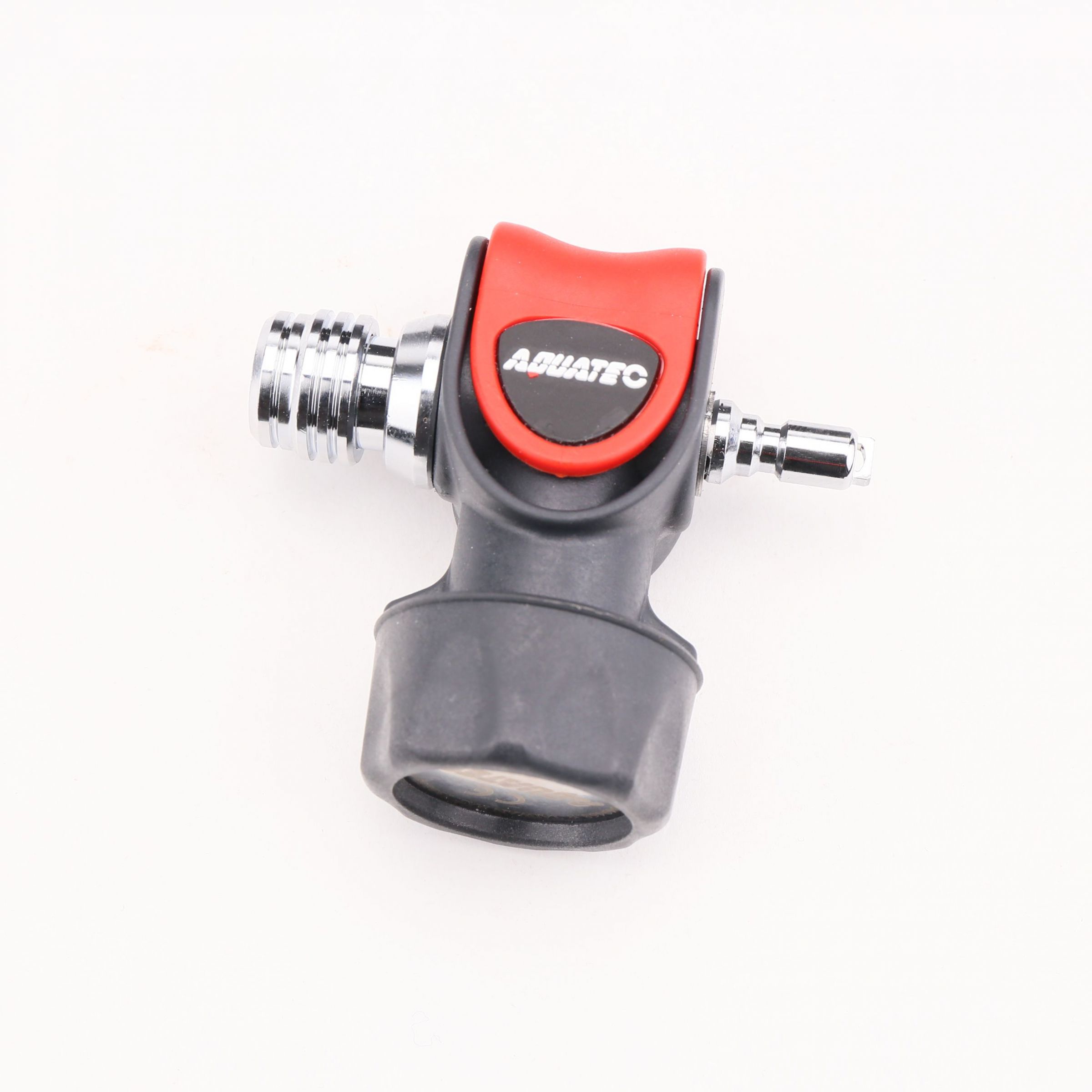 Scuba Diving Sub Alert | Dive Gauges | Underwater Compasses ...