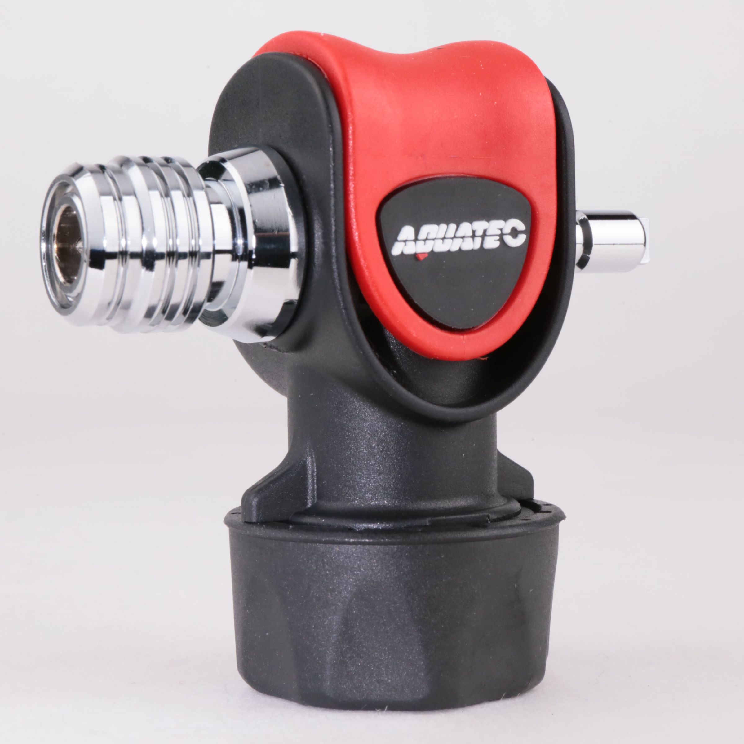 Scuba Diving Sub Alert | Dive Gauges | Underwater Compasses ...