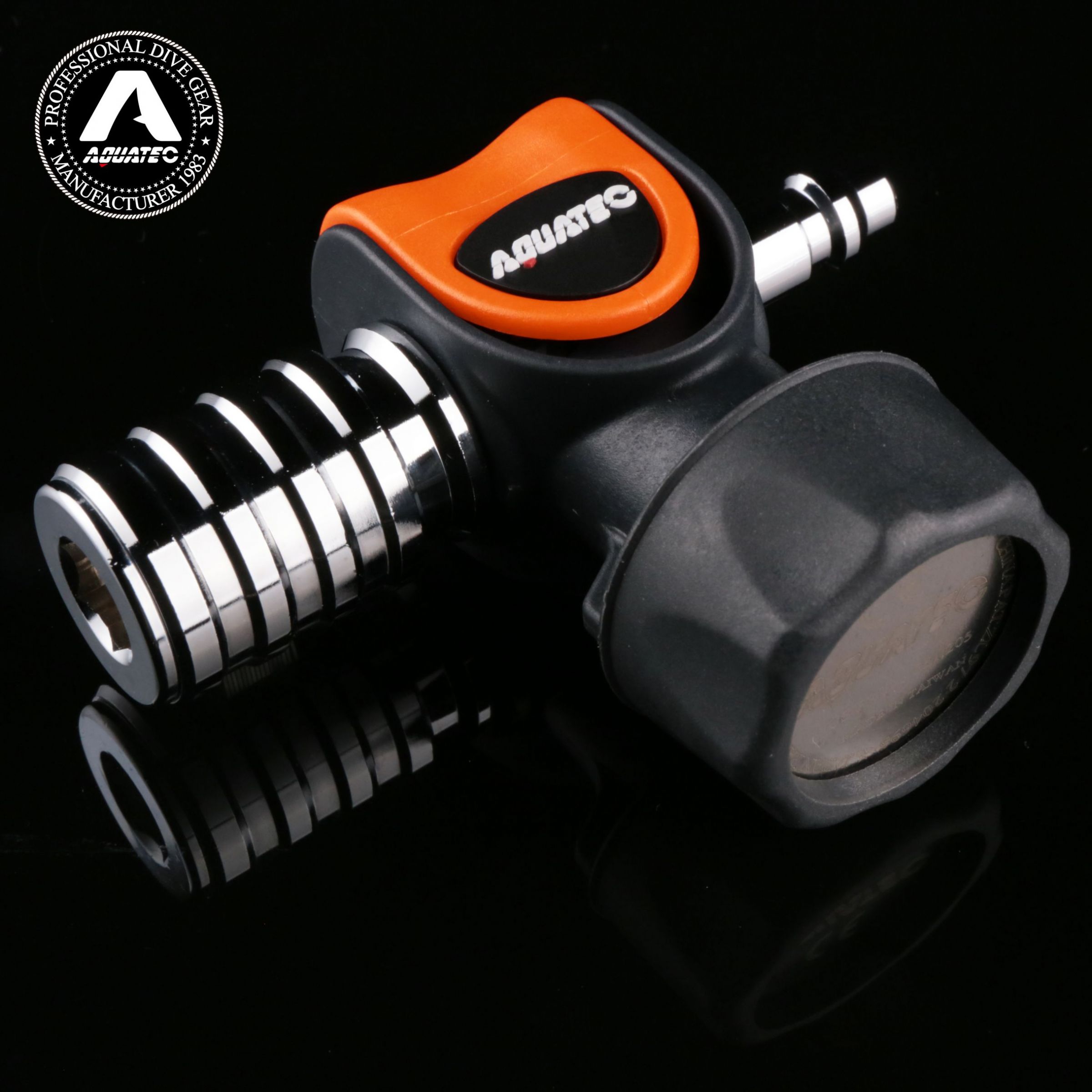 Scuba Diving Sub Alert | Dive Gauges | Underwater Compasses ...