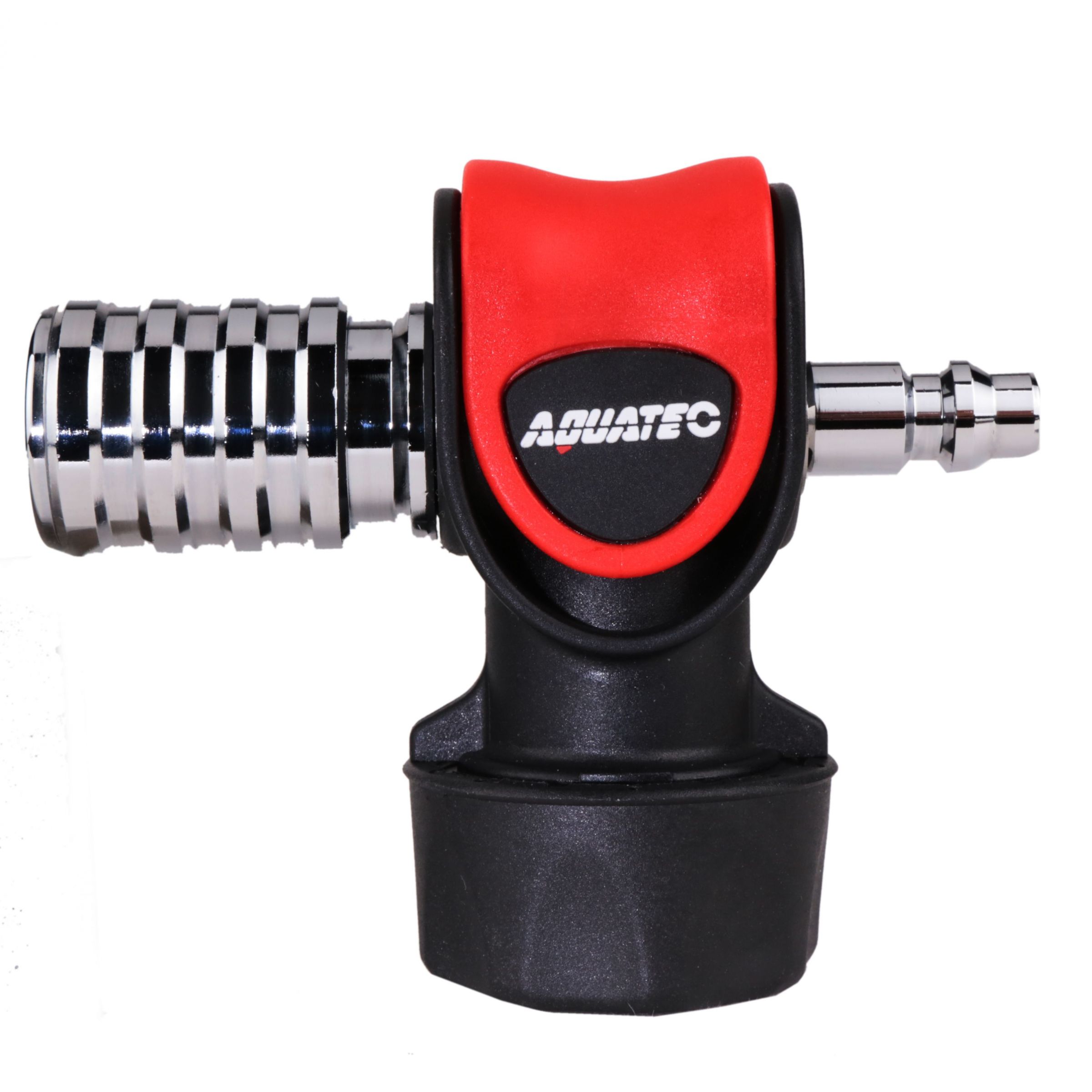 Scuba Diving Sub Alert | Dive Gauges | Underwater Compasses ...