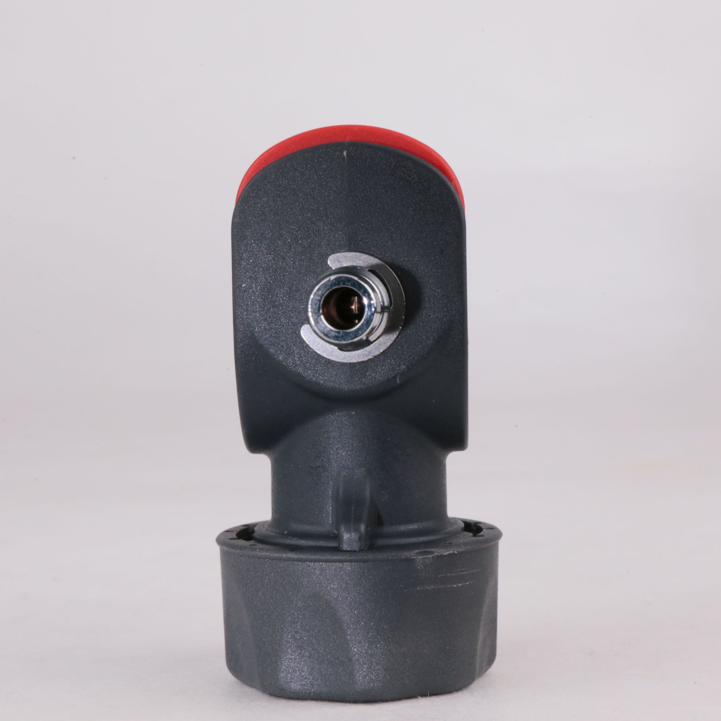 Scuba Diving Sub Alert | Dive Gauges | Underwater Compasses ...