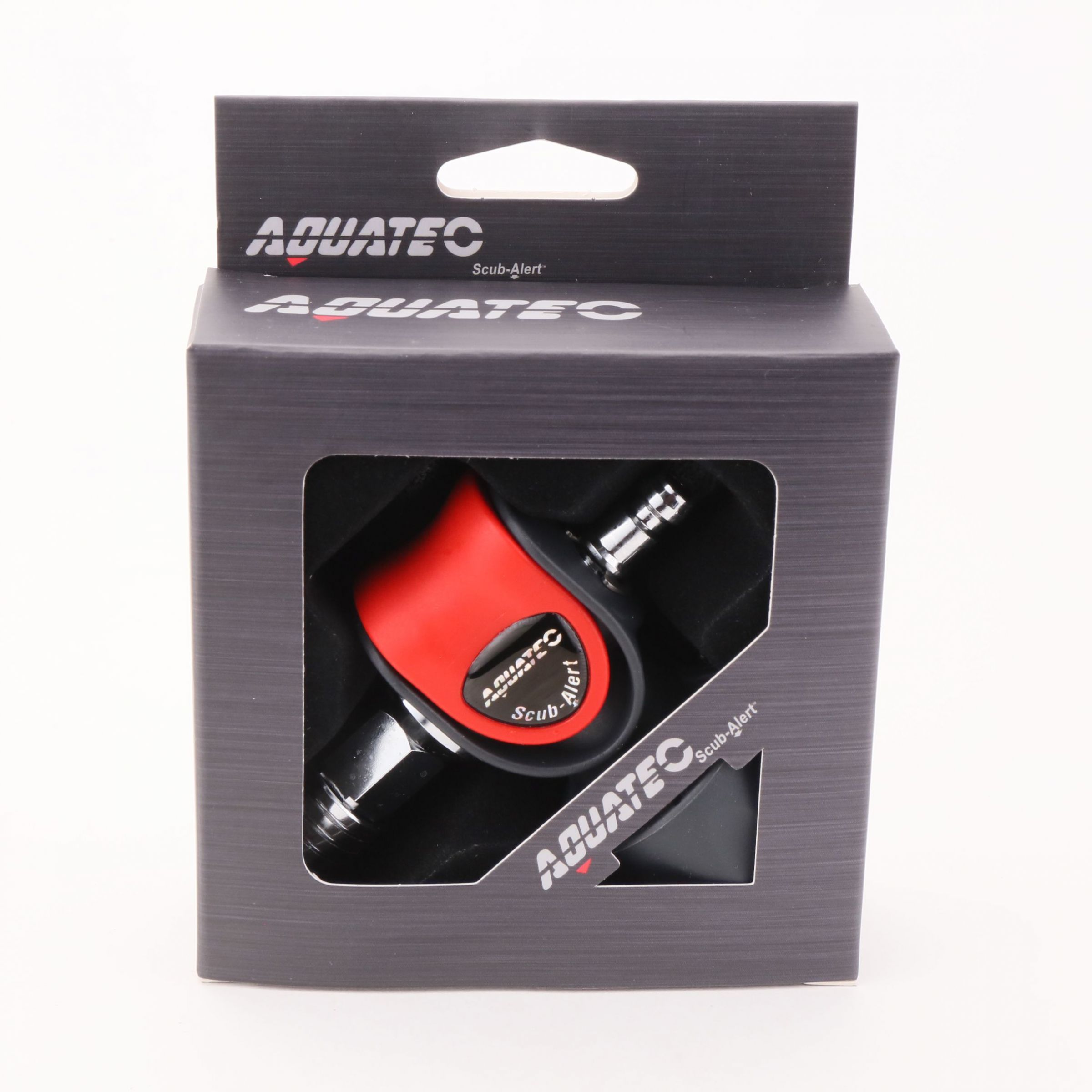 Scuba Diving Sub Alert | Dive Gauges | Underwater Compasses ...