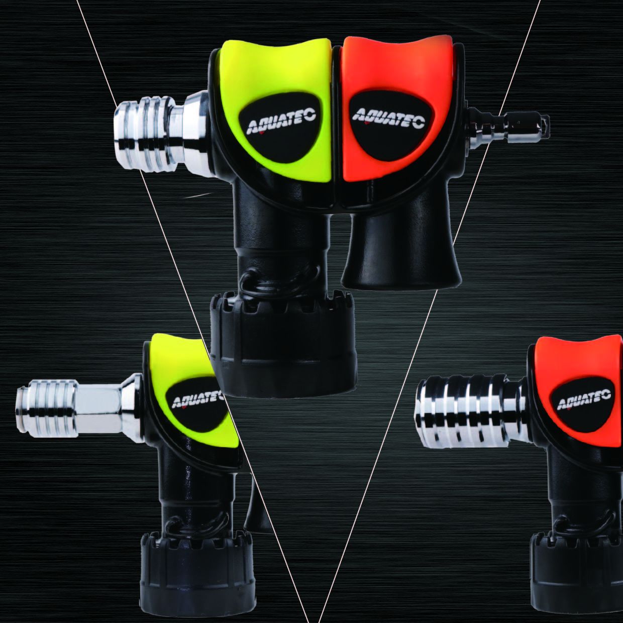 Scuba Dive-Alert | Dive Gauges | Underwater Compasses Manufacturer ...