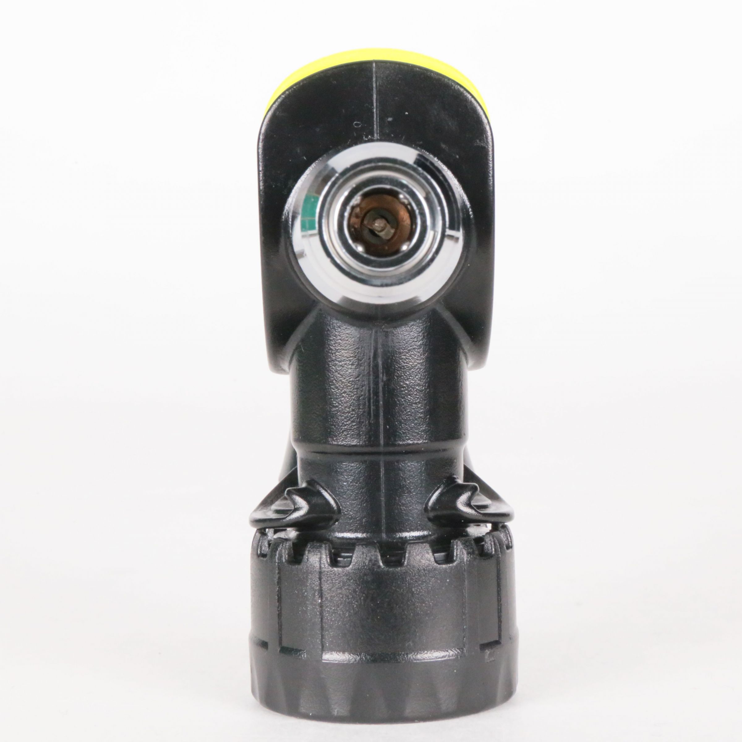 Scuba Dive-Alert | High-Quality Scuba Dive-Alert Manufacturer From ...