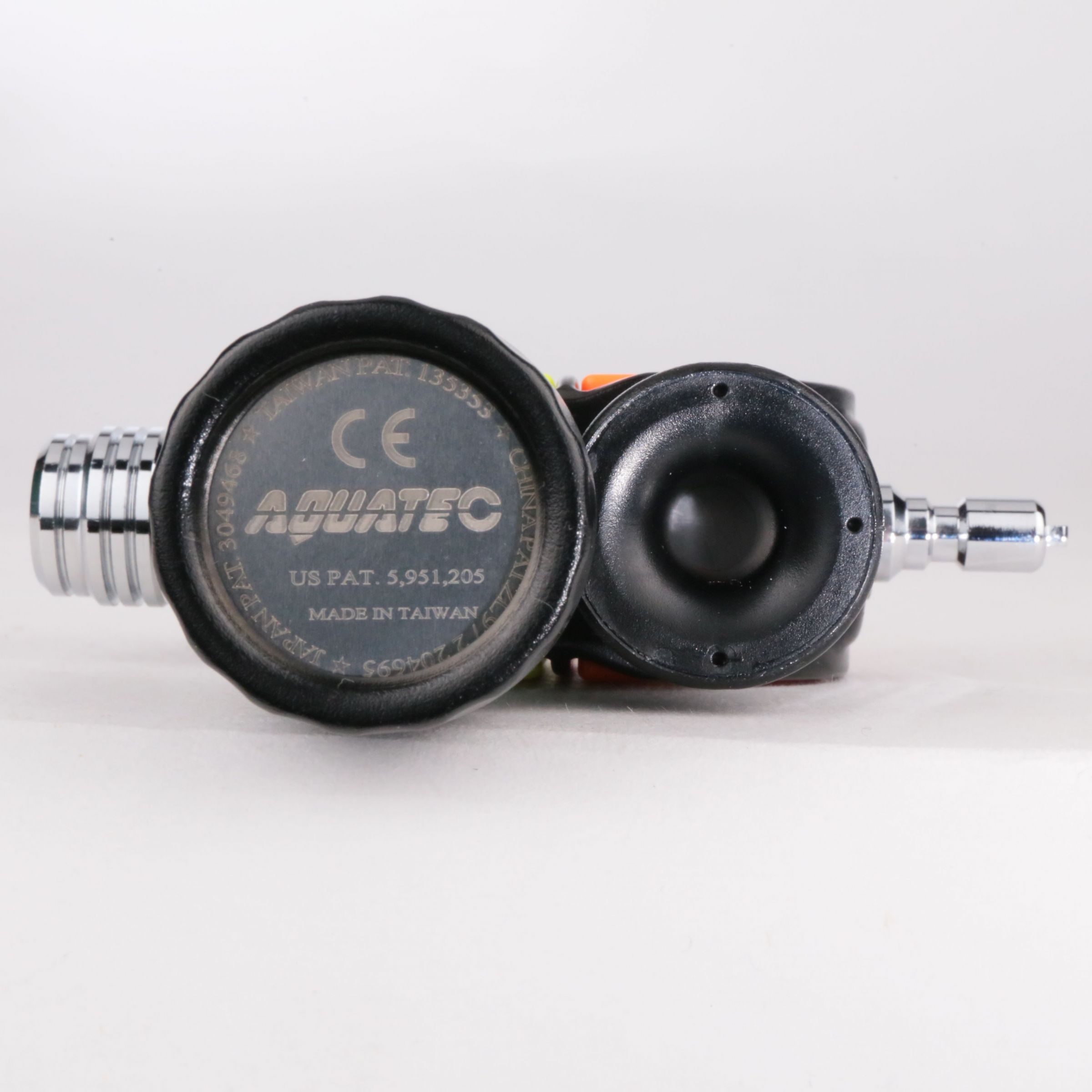 Scuba Dive-Alert | High-Quality Scuba Dive-Alert Manufacturer From ...