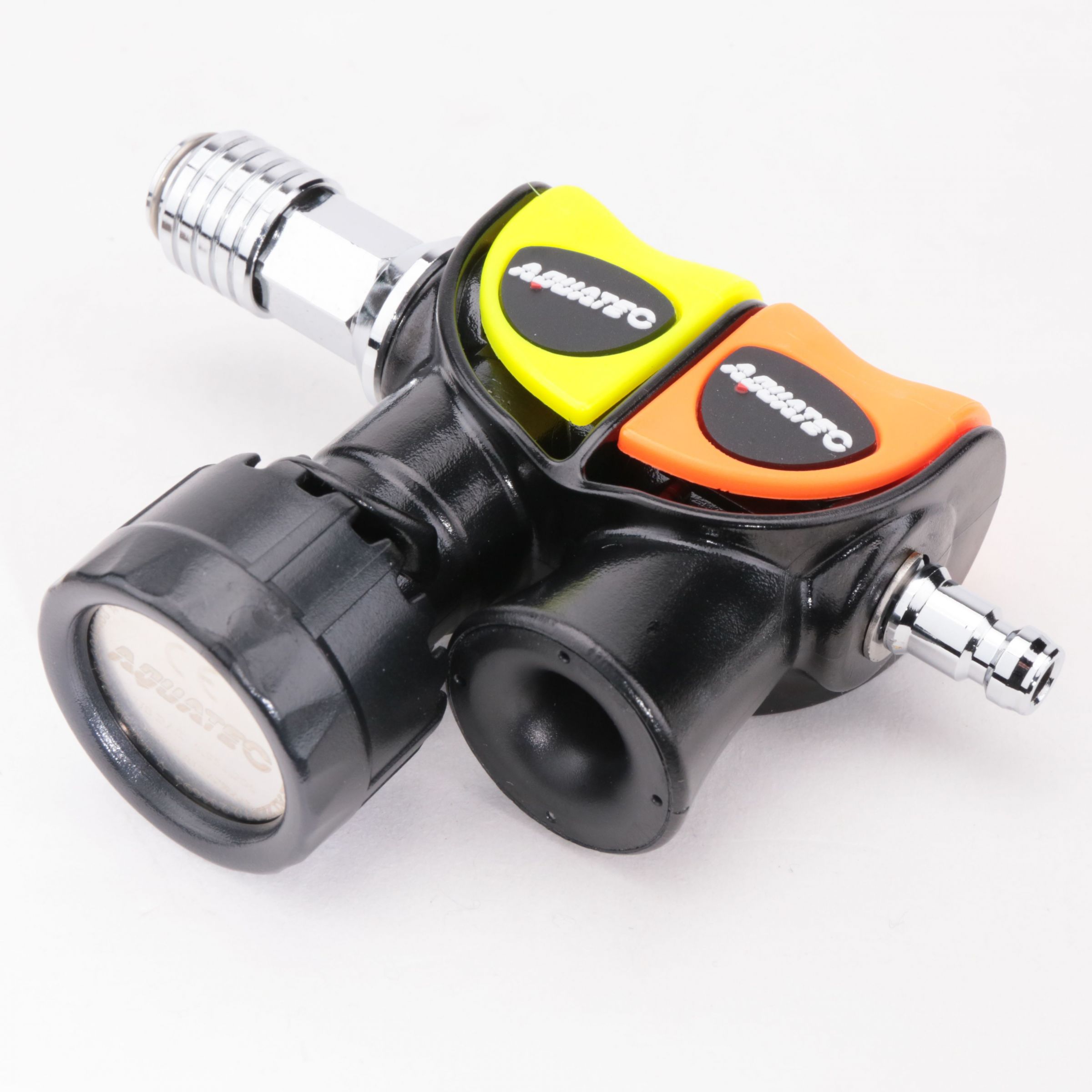 Scuba Dive-Alert | High-Quality Scuba Dive-Alert Manufacturer From ...