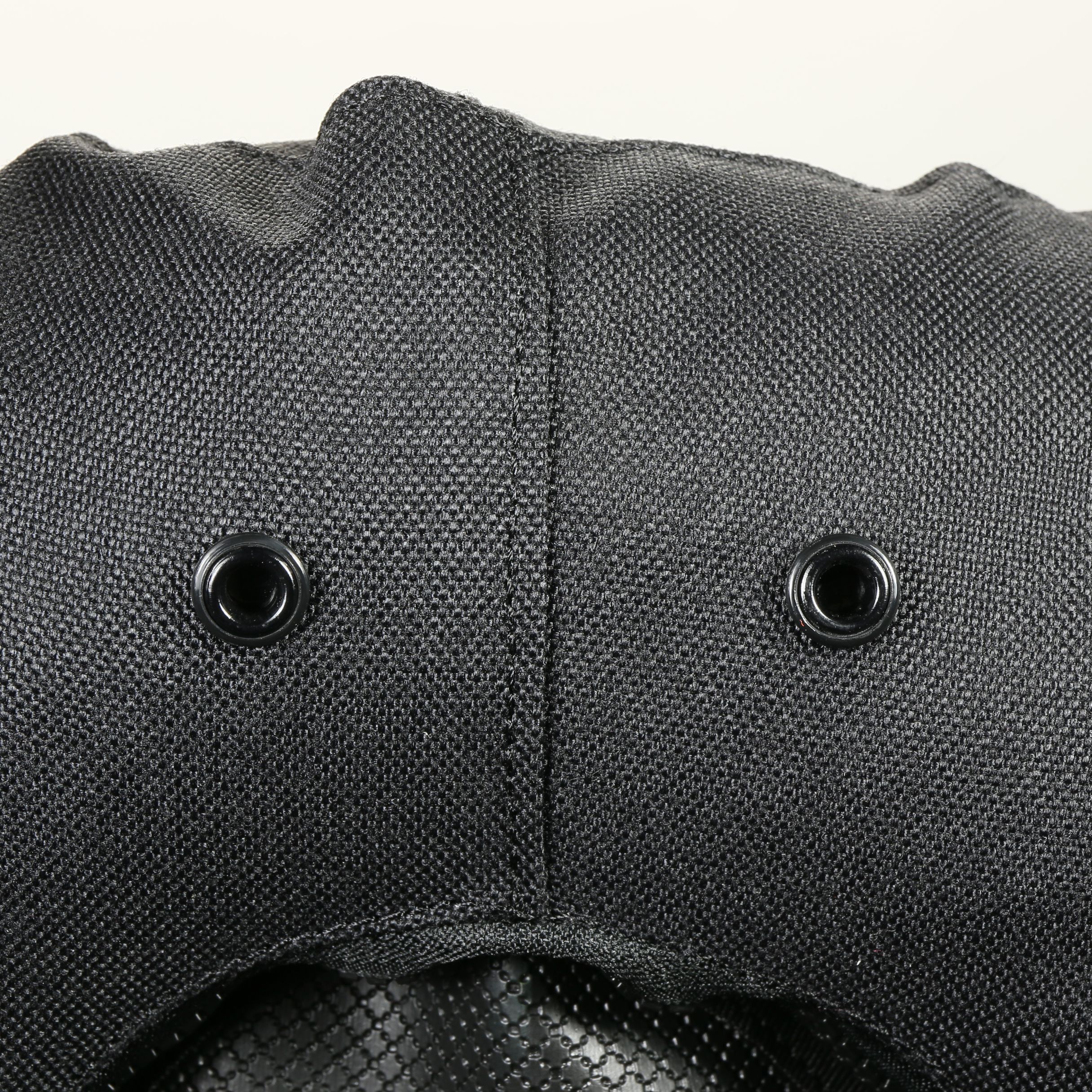 Tec Dive X-wing BCD | Dive Gauges | Underwater Compasses Manufacturer ...