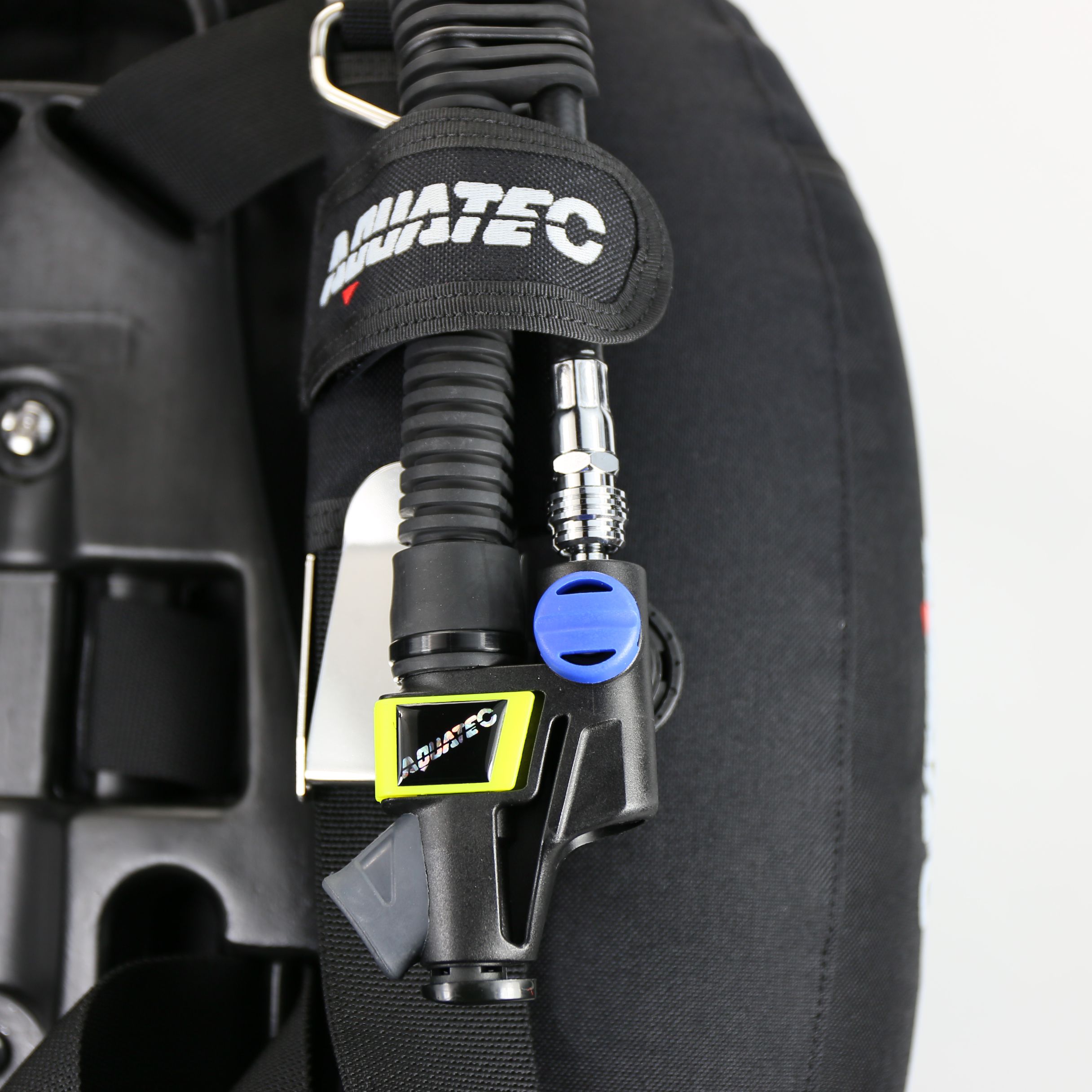 Tec Dive X-wing BCD | High-Quality Tec Dive X-wing BCD Manufacturer ...