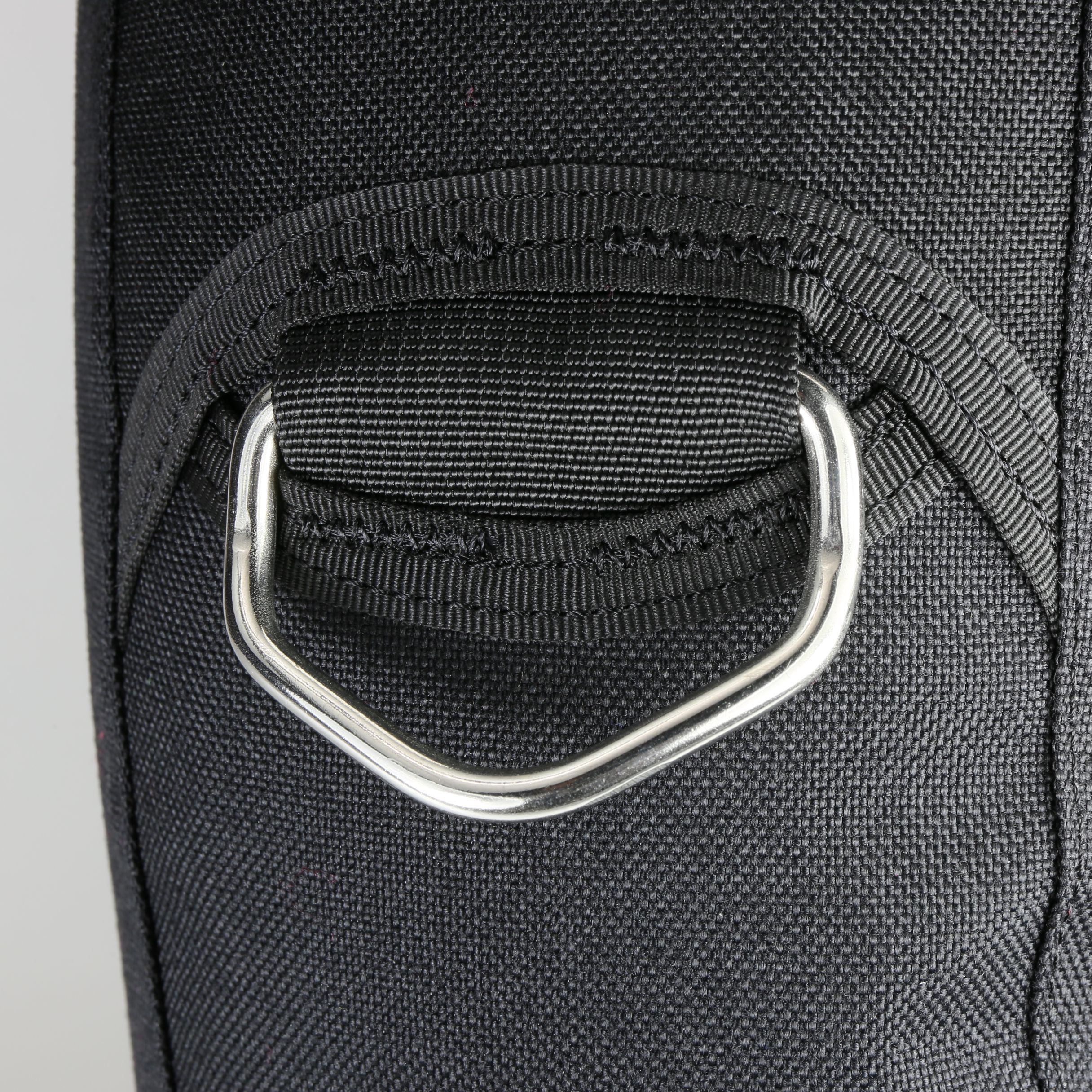 Tec Dive X-wing BCD | Dive Gauges | Underwater Compasses Manufacturer ...