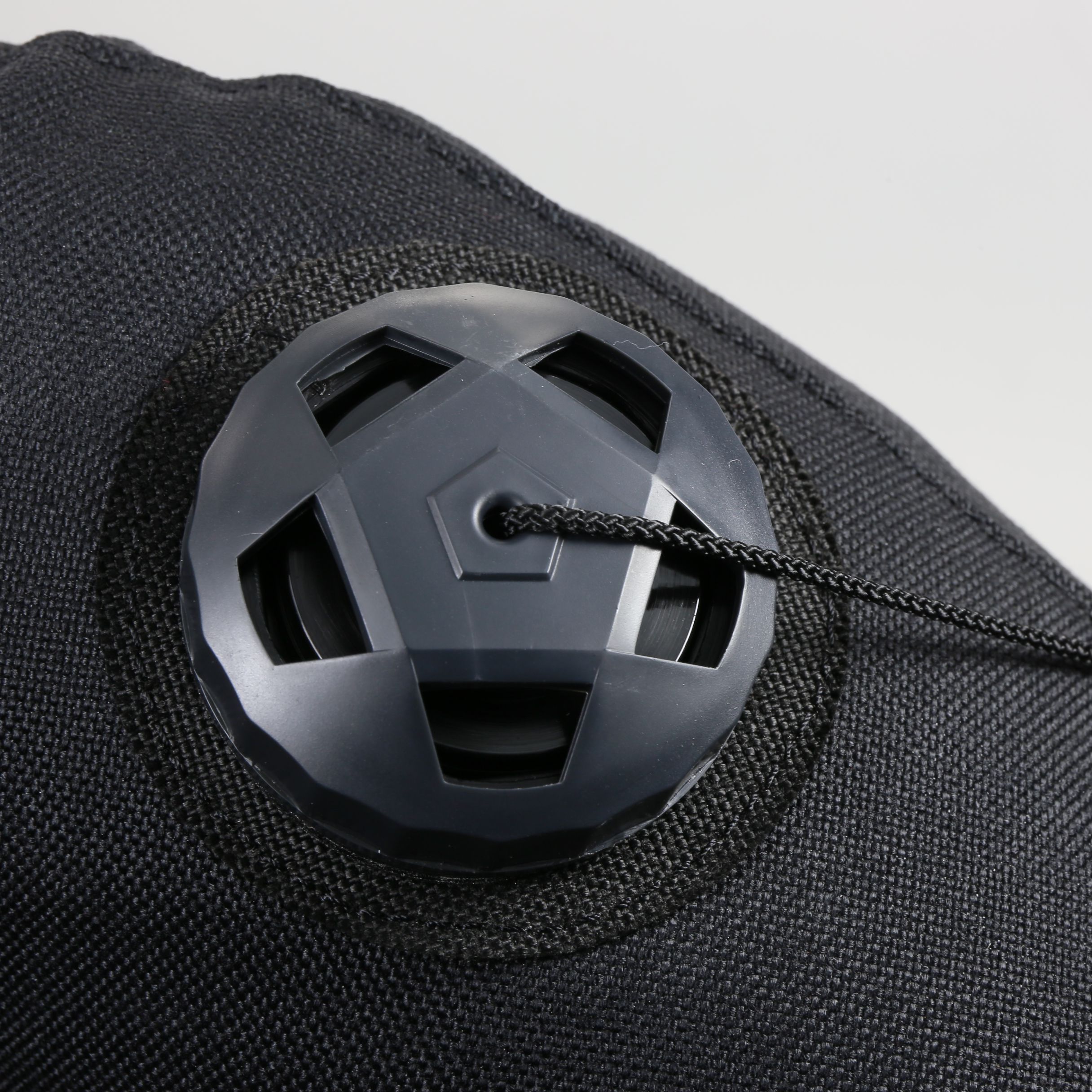 Tec Dive X-wing BCD | Dive Gauges | Underwater Compasses Manufacturer ...