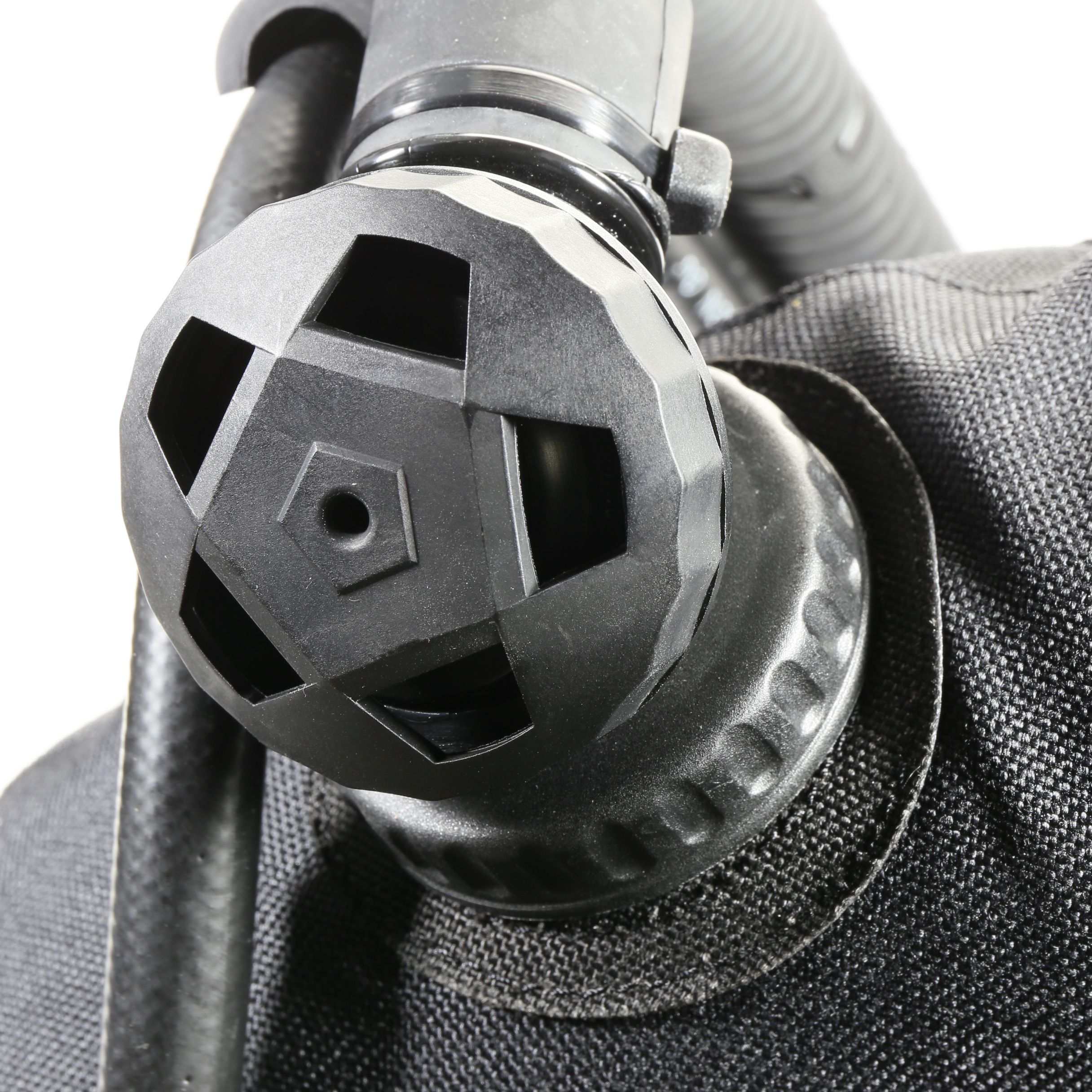 Tec Dive X-wing BCD | High-Quality Tec Dive X-wing BCD Manufacturer ...