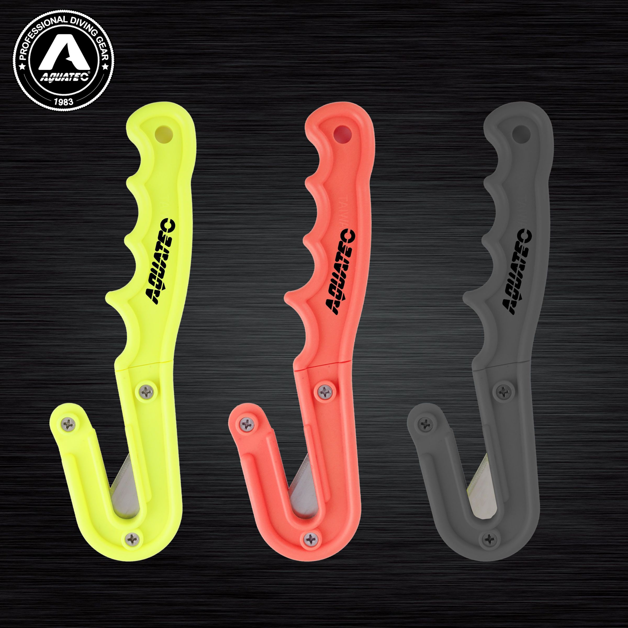 Line cutter | High-Quality Line cutter Manufacturer From Taiwan ...