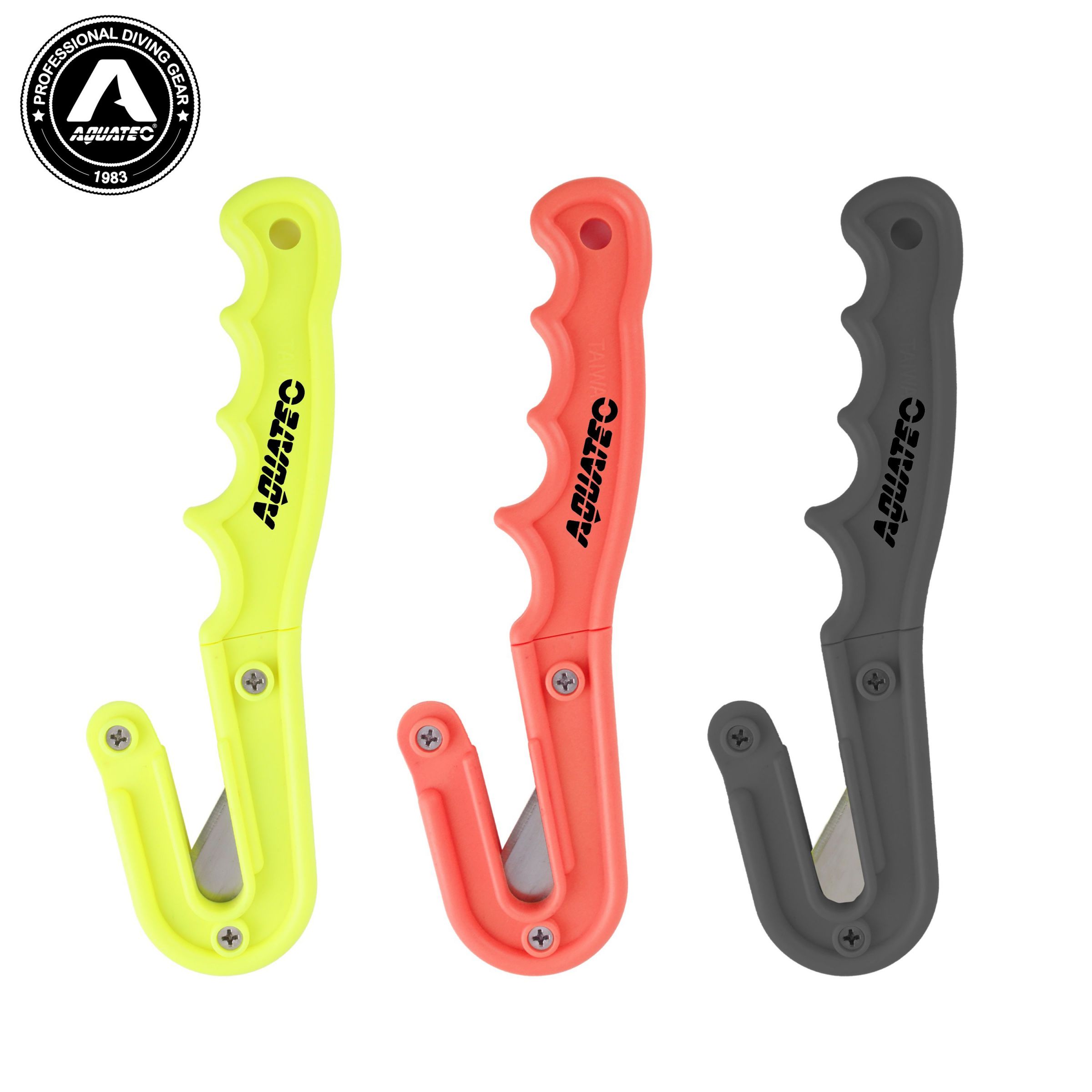 Line cutter | High-Quality Line cutter Manufacturer From Taiwan ...