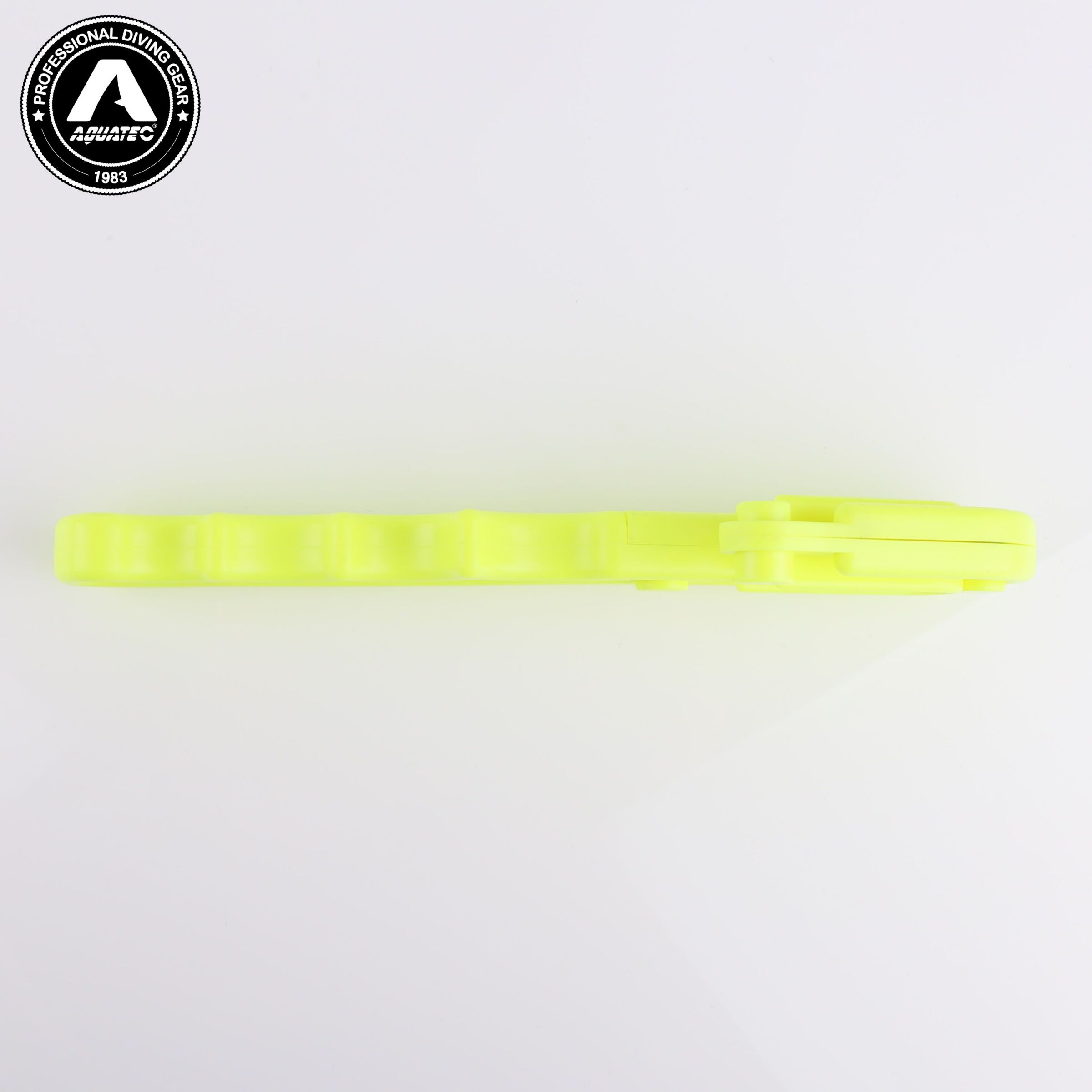 Line cutter | High-Quality Line cutter Manufacturer From Taiwan ...