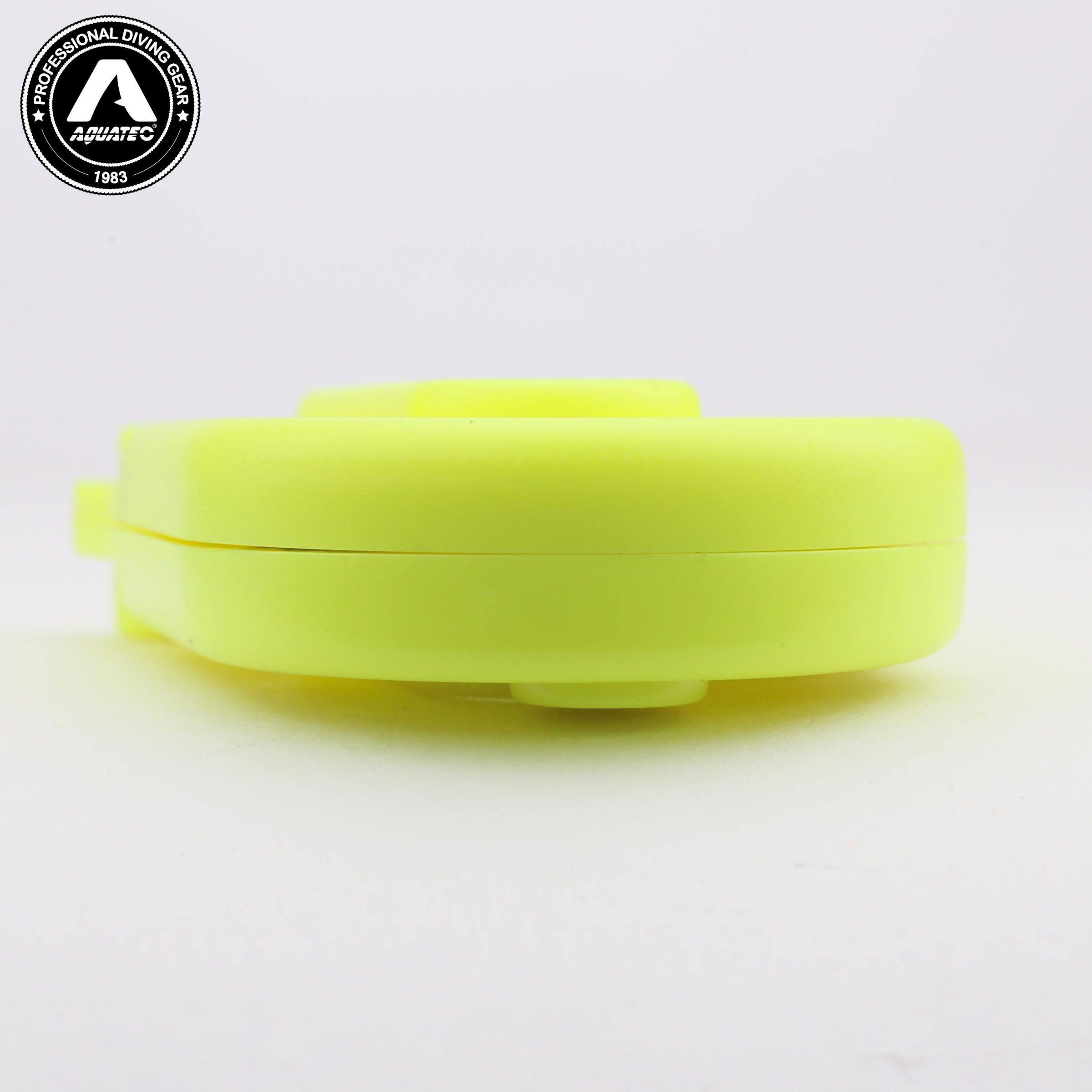 Line cutter | High-Quality Line cutter Manufacturer From Taiwan ...