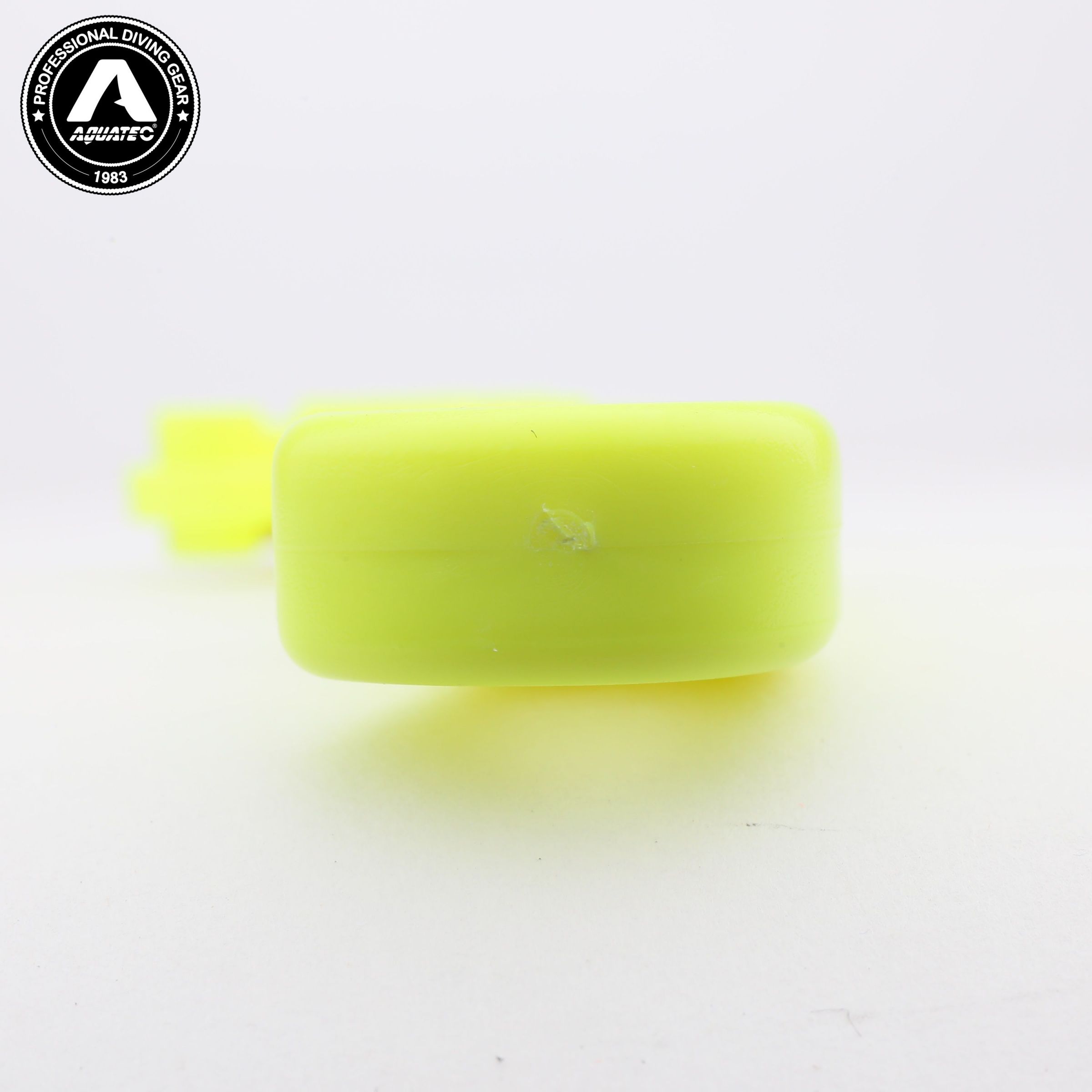 Line cutter | High-Quality Line cutter Manufacturer From Taiwan ...