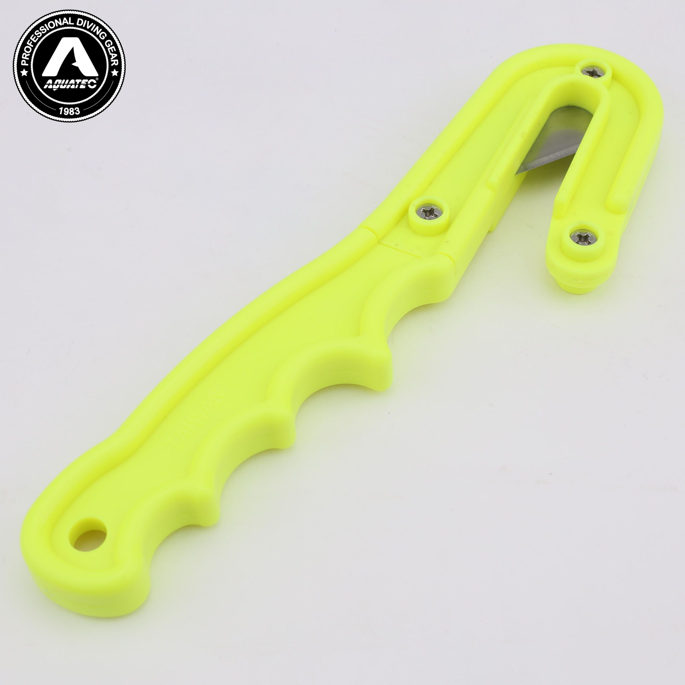 Line cutter | High-Quality Line cutter Manufacturer From Taiwan ...