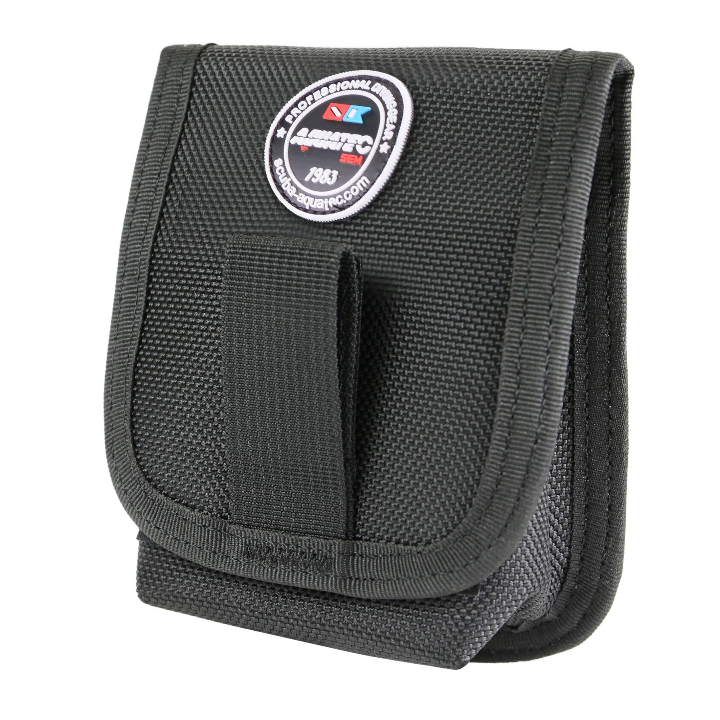 Scuba lead weight bag | Dive Gauges | Underwater Compasses Manufacturer ...