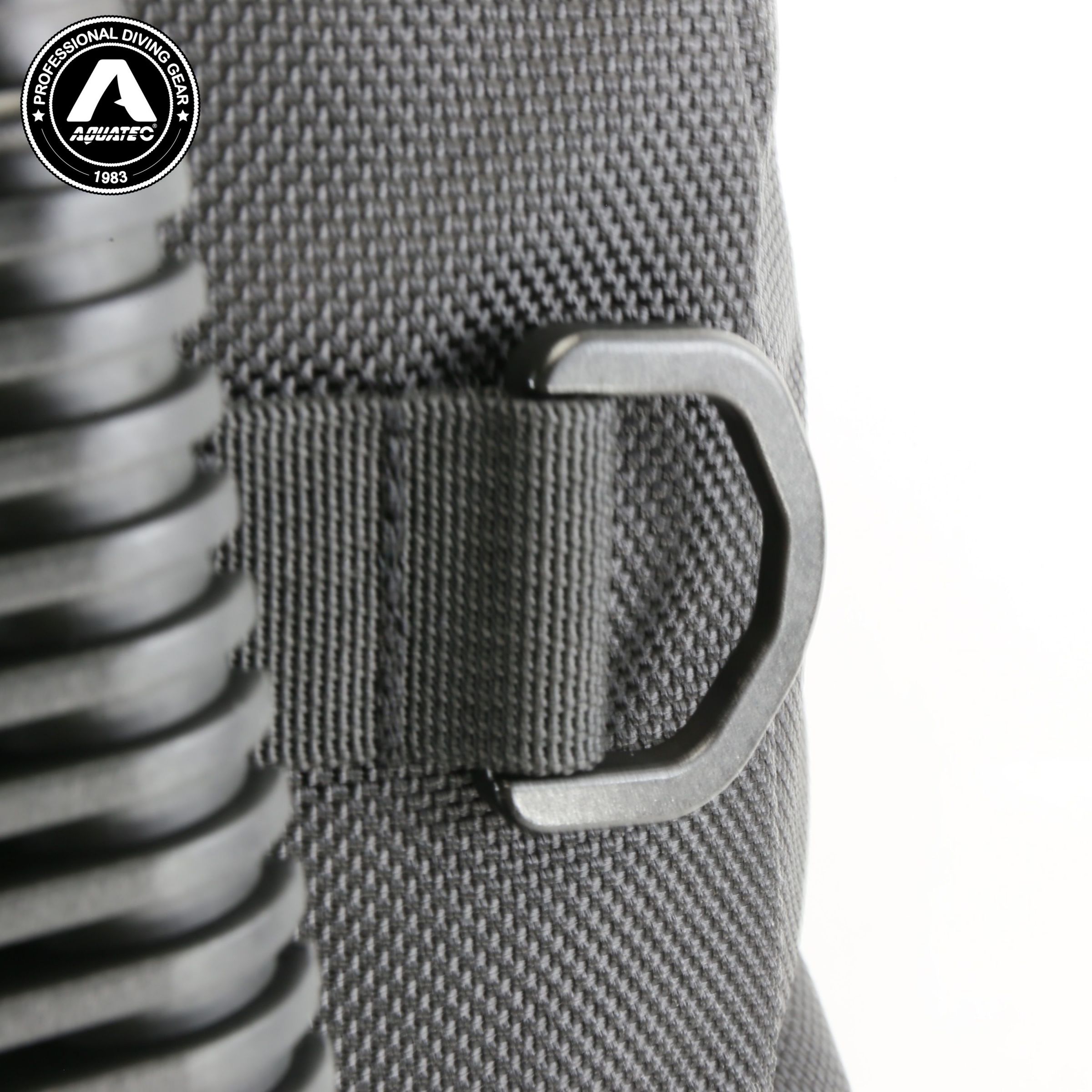 Navy Dive Horse Collar BCD | High-Quality Navy Dive Horse Collar BCD ...