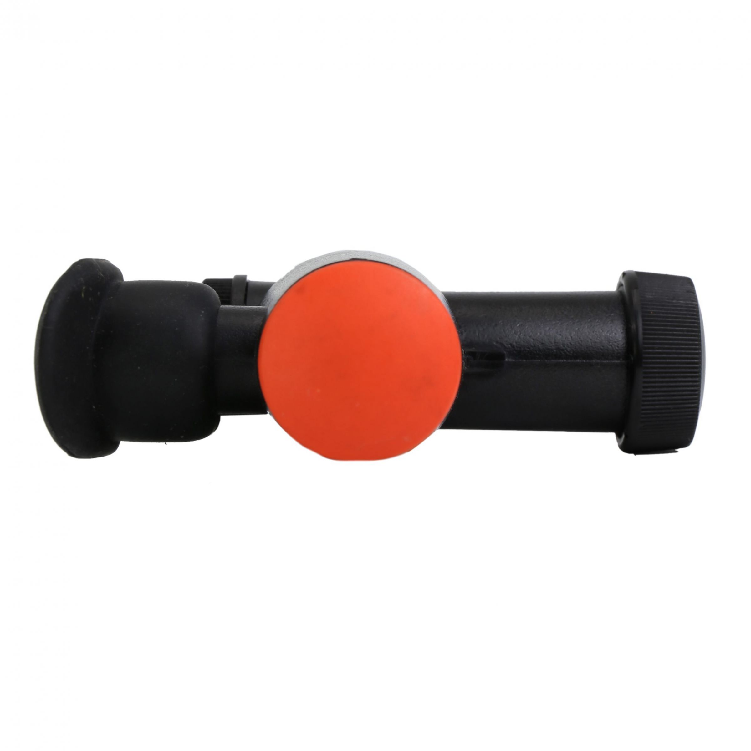 Scuba Power Inflators | Dive Gauges | Underwater Compasses Manufacturer ...