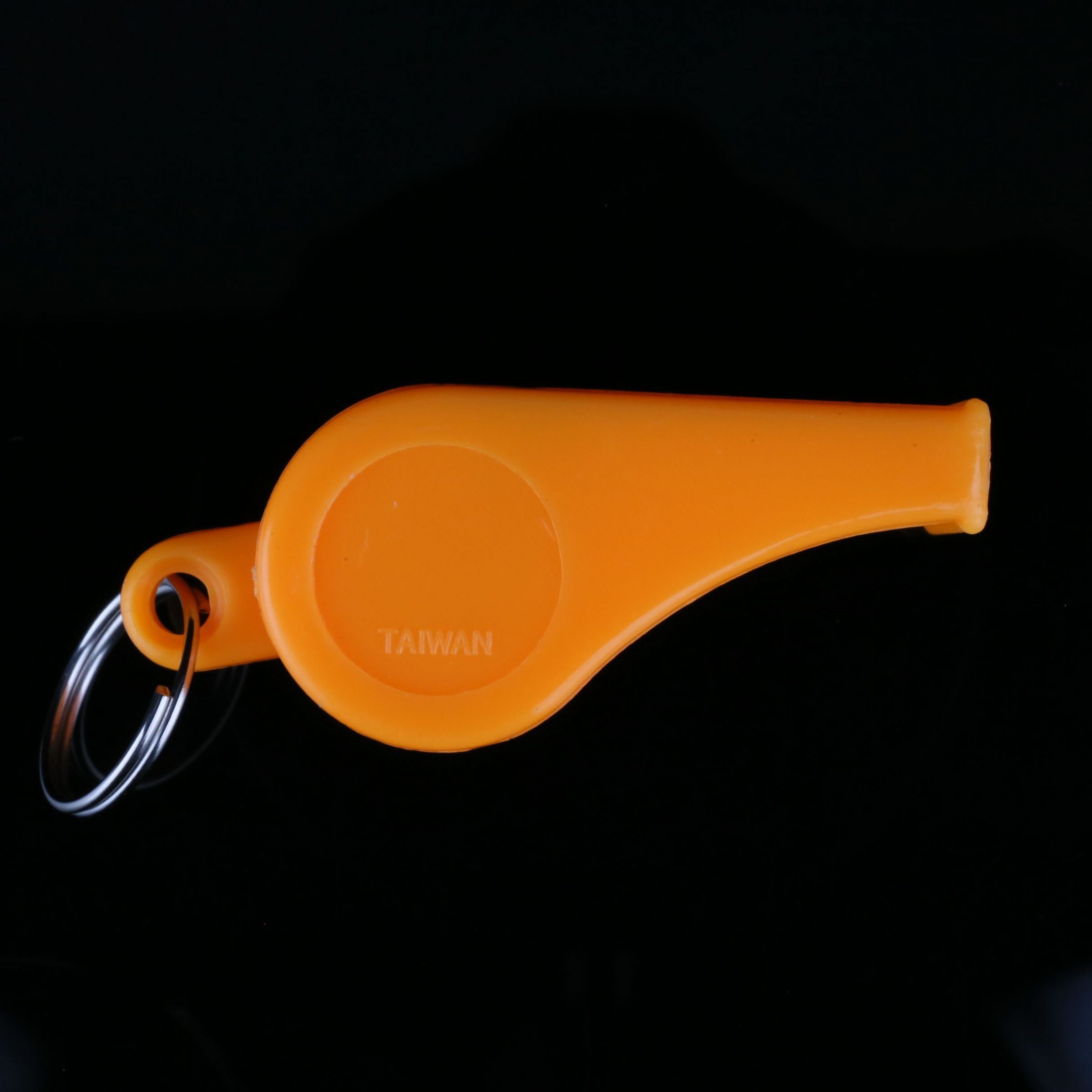 Diving Whistle | Dive Gauges | Underwater Compasses Manufacturer ...