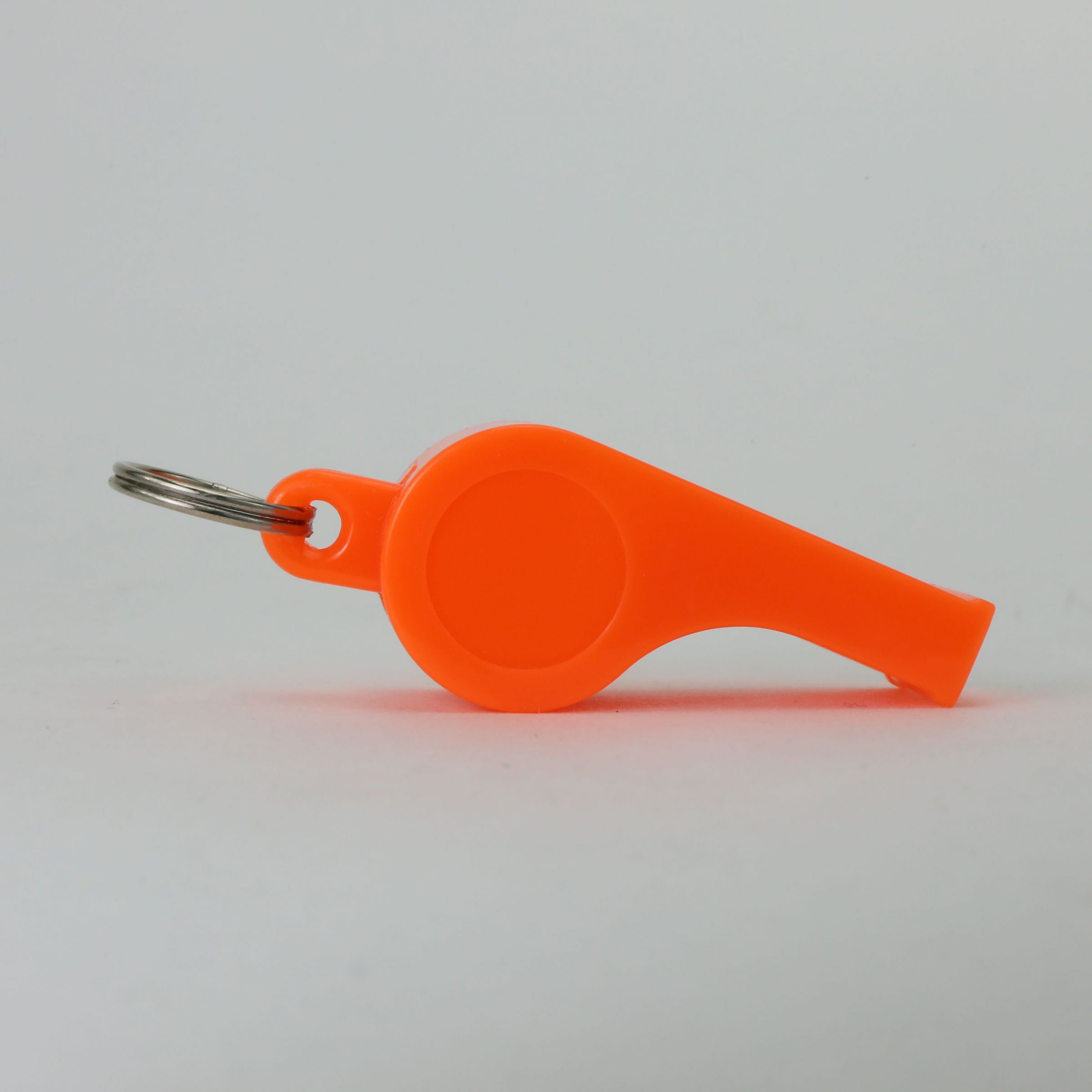 Diving Whistle | Dive Gauges | Underwater Compasses Manufacturer ...