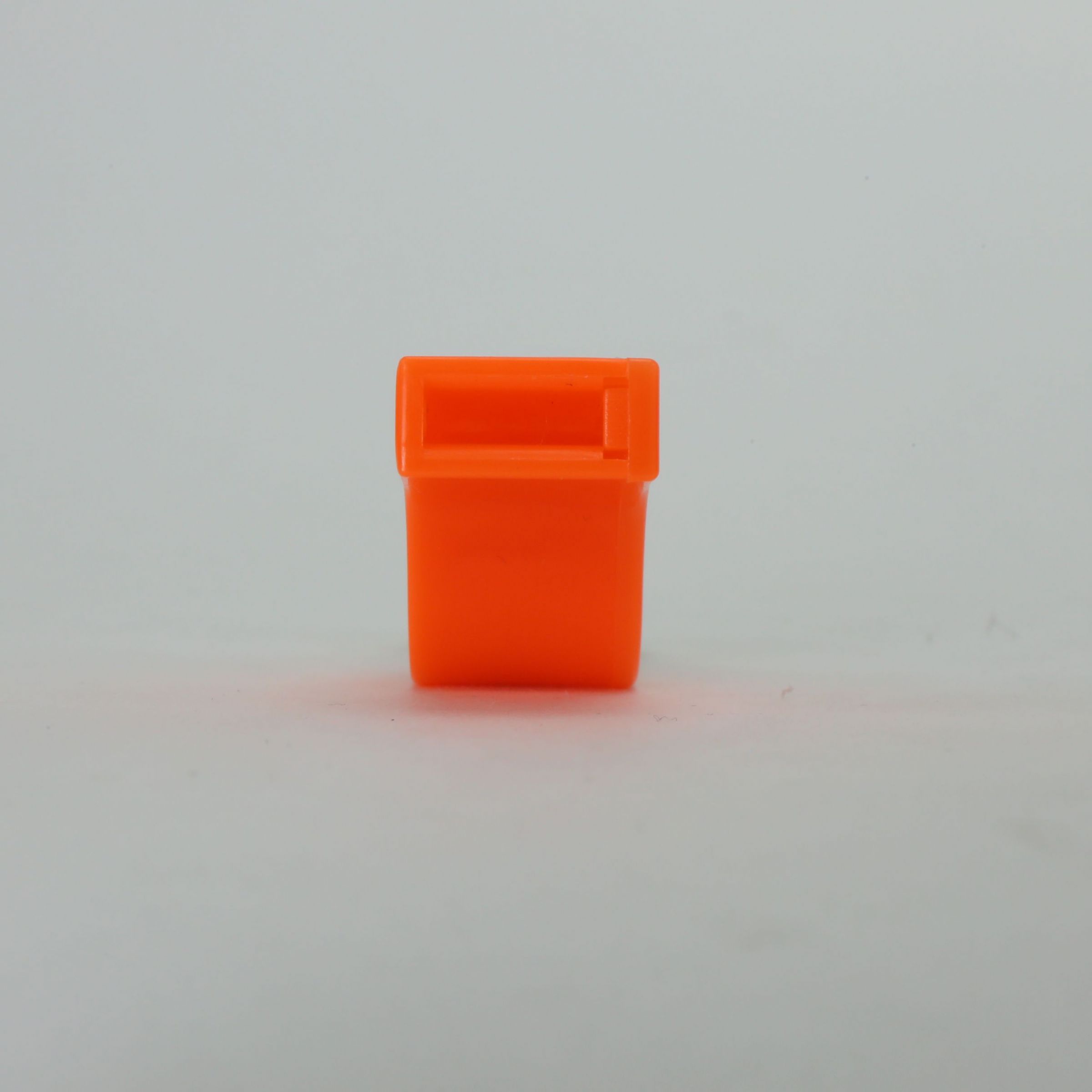 Diving Whistle | Dive Gauges | Underwater Compasses Manufacturer ...