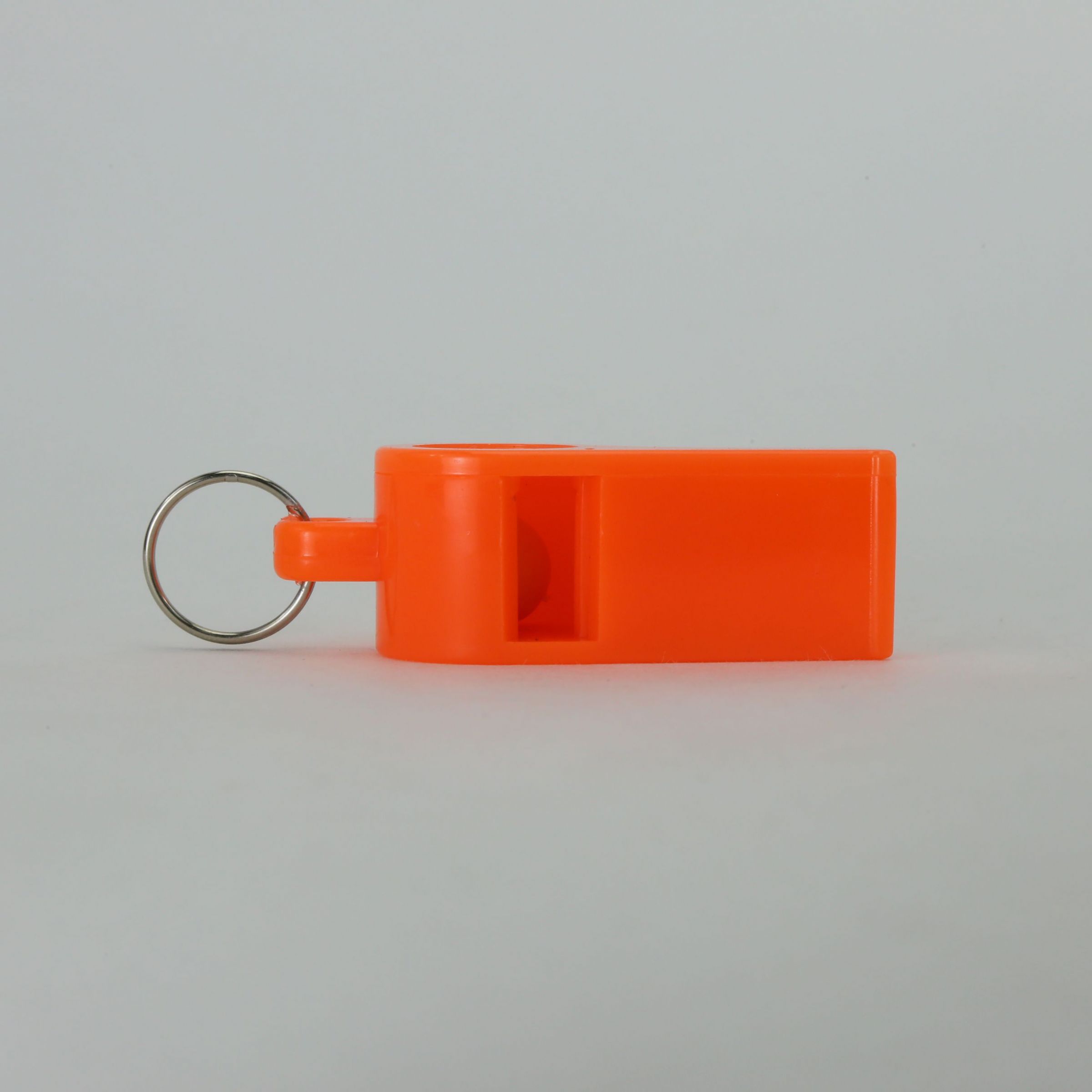 Diving Whistle | Dive Gauges | Underwater Compasses Manufacturer ...