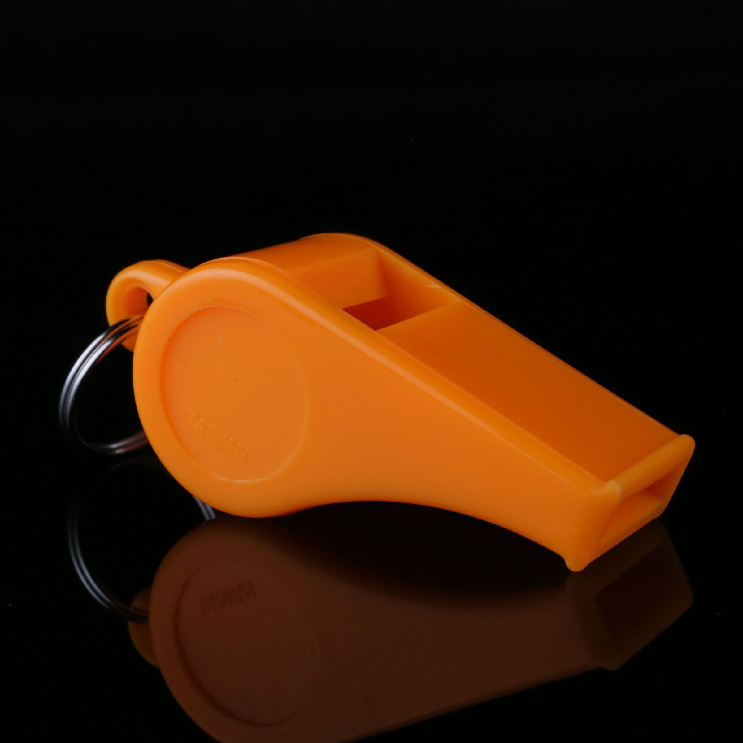 Diving Whistle | Dive Gauges | Underwater Compasses Manufacturer ...