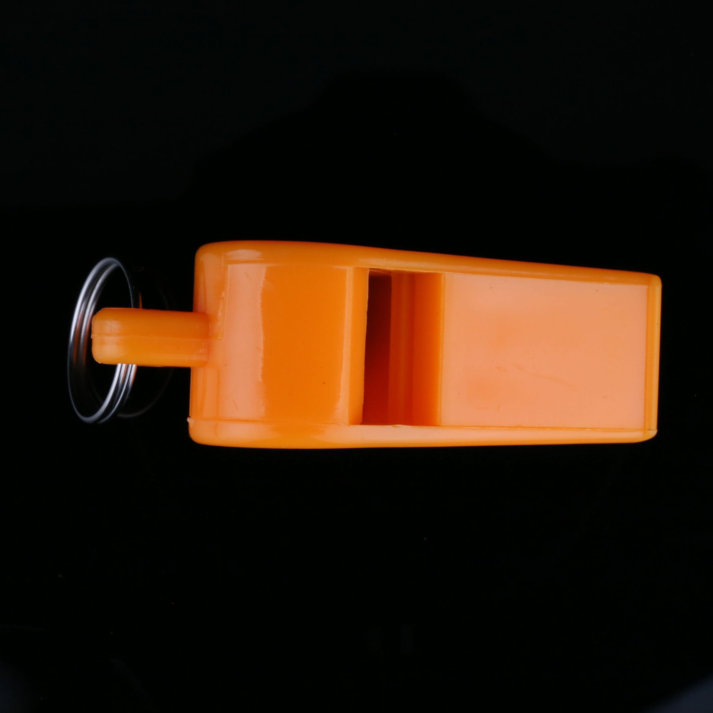 Diving Whistle | Dive Gauges | Underwater Compasses Manufacturer ...