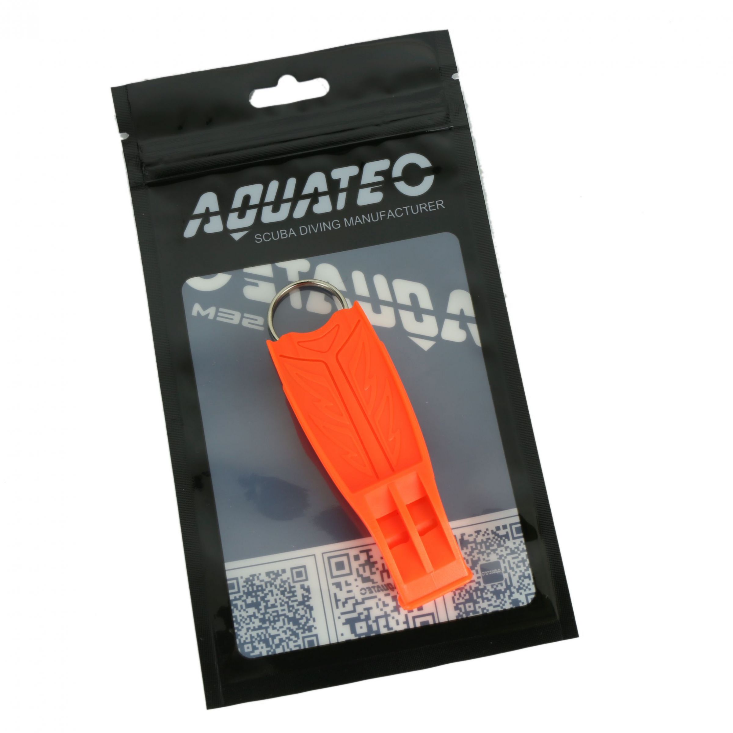 Scuba Whistle | High-Quality Scuba Whistle Manufacturer From Taiwan ...