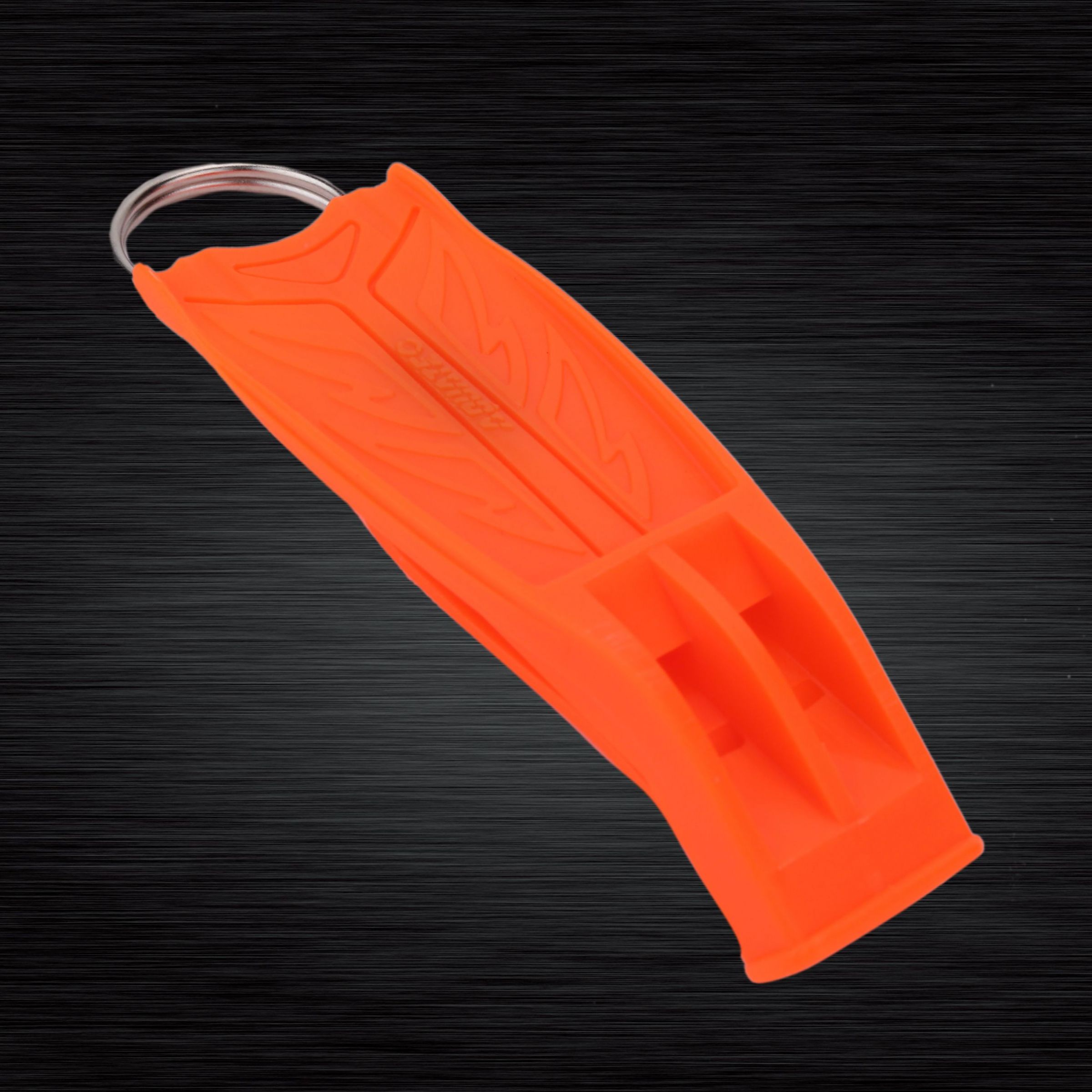 Scuba Whistle | High-Quality Scuba Whistle Manufacturer From Taiwan ...