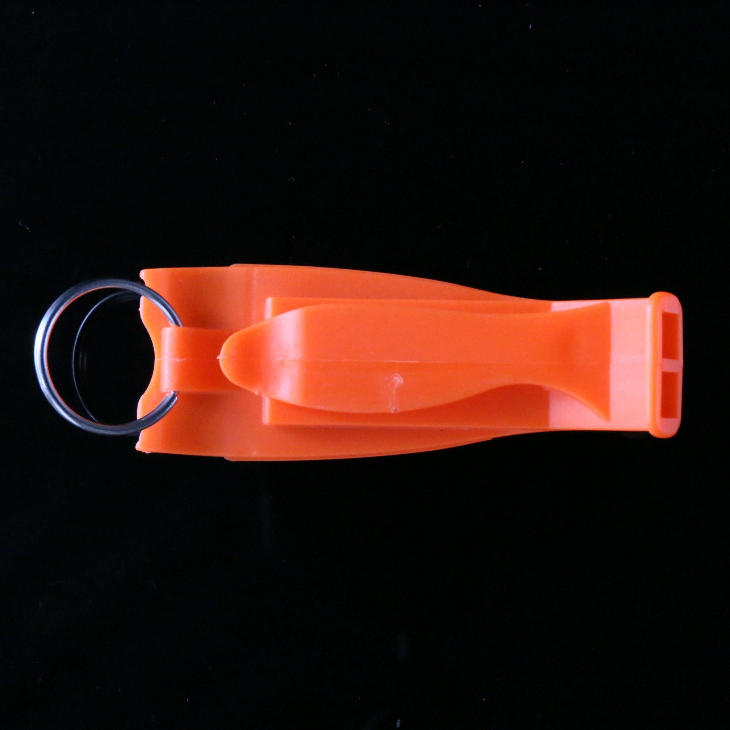 Scuba Whistle | High-Quality Scuba Whistle Manufacturer From Taiwan ...