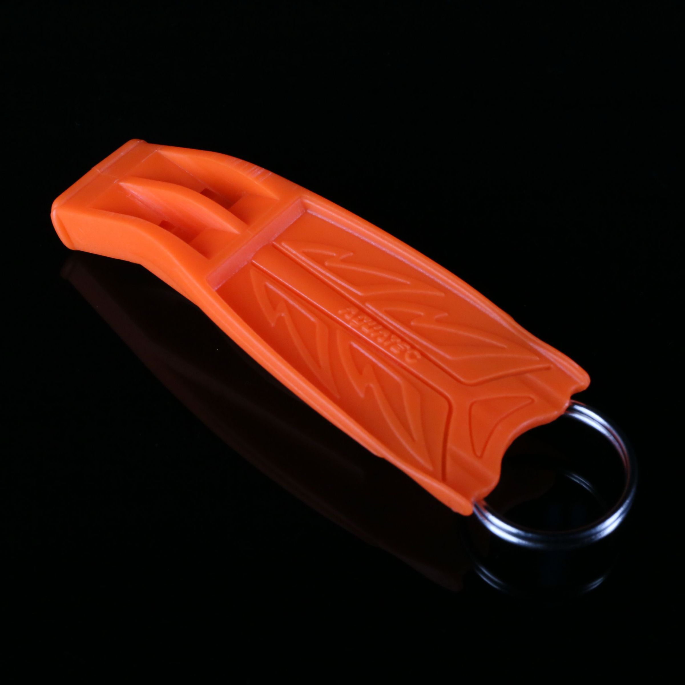 Scuba Whistle | High-Quality Scuba Whistle Manufacturer From Taiwan ...