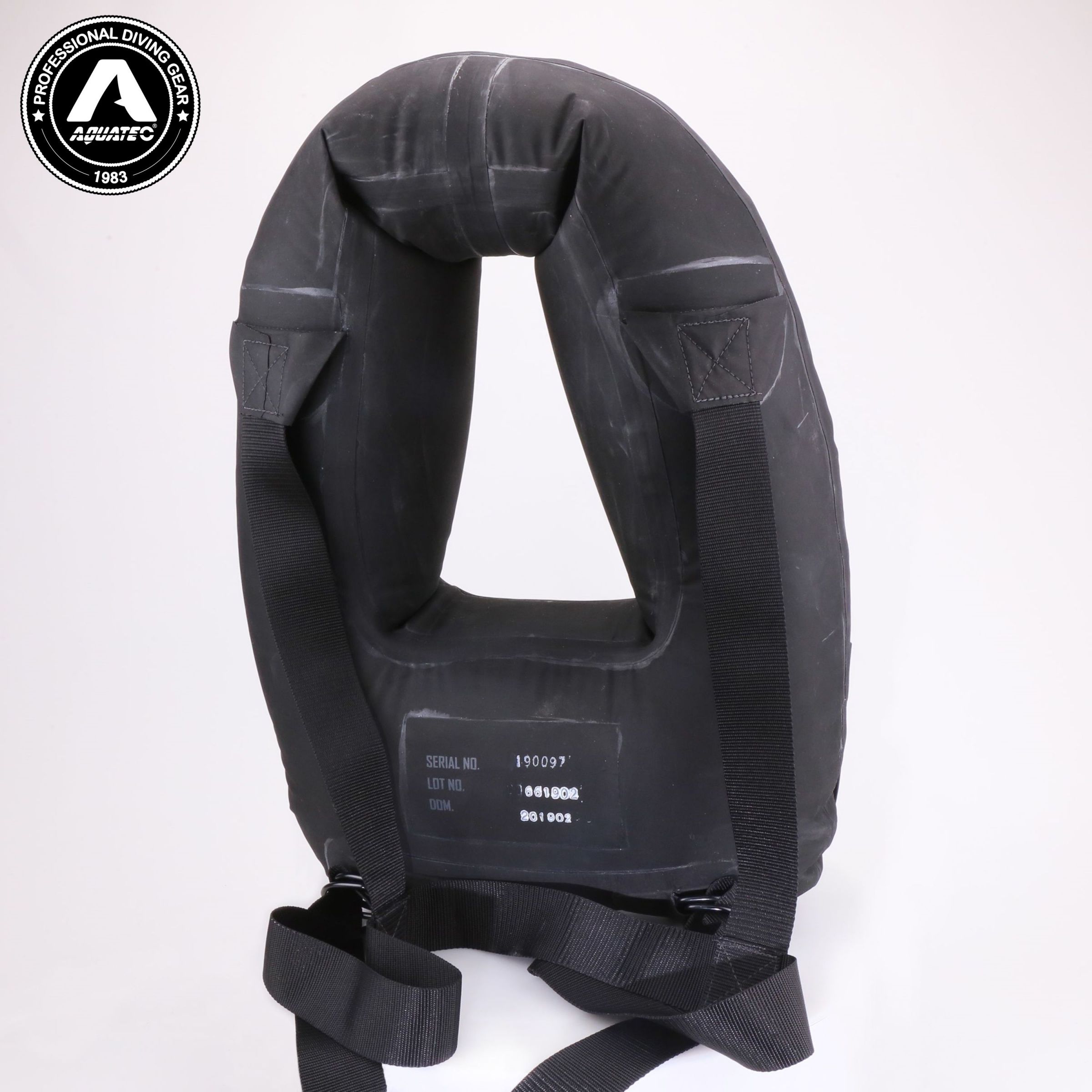 UDT/NAVY SEAL Flotation Life Vest | High-Quality UDT/NAVY SEAL ...