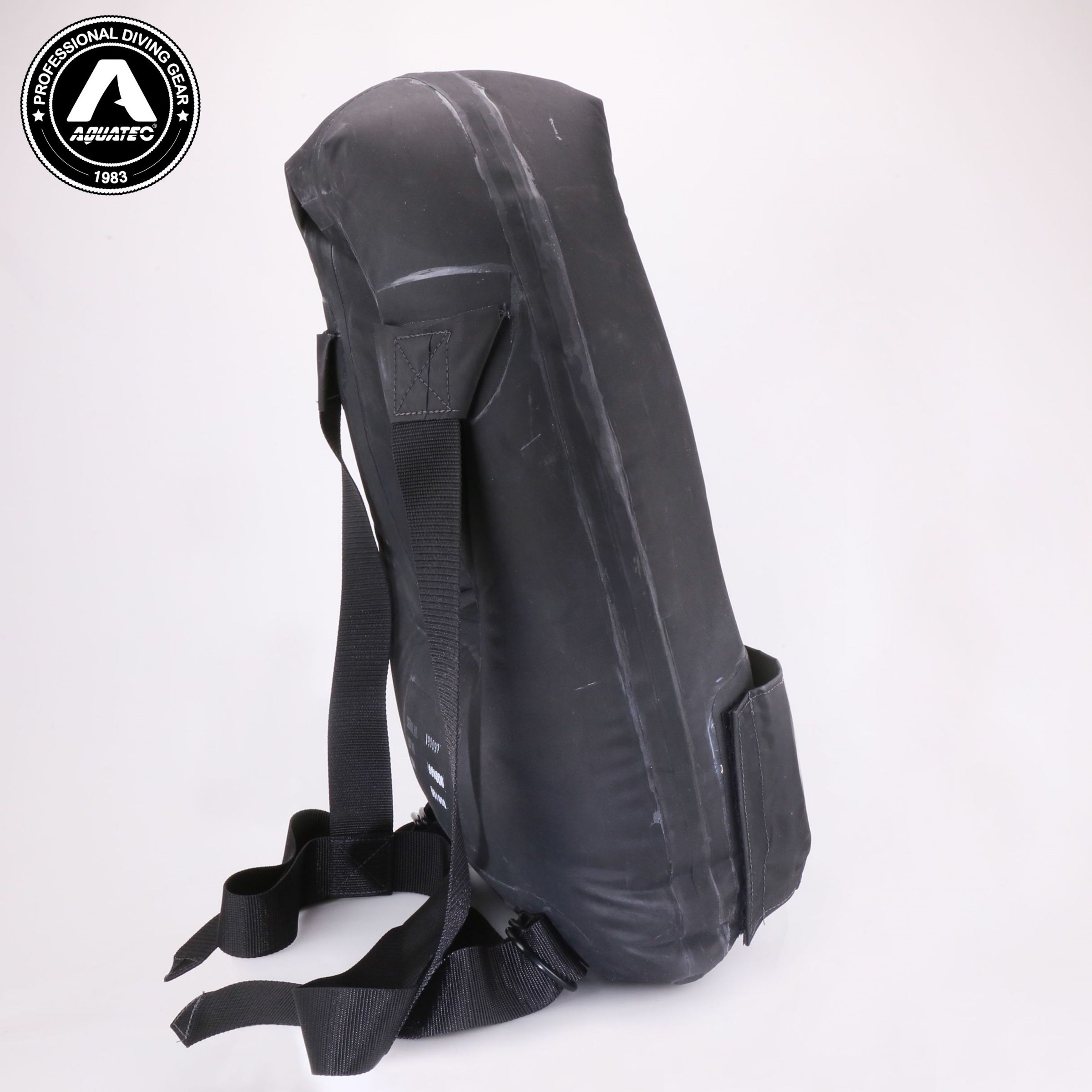 UDT/NAVY SEAL Flotation Life Vest | High-Quality UDT/NAVY SEAL ...