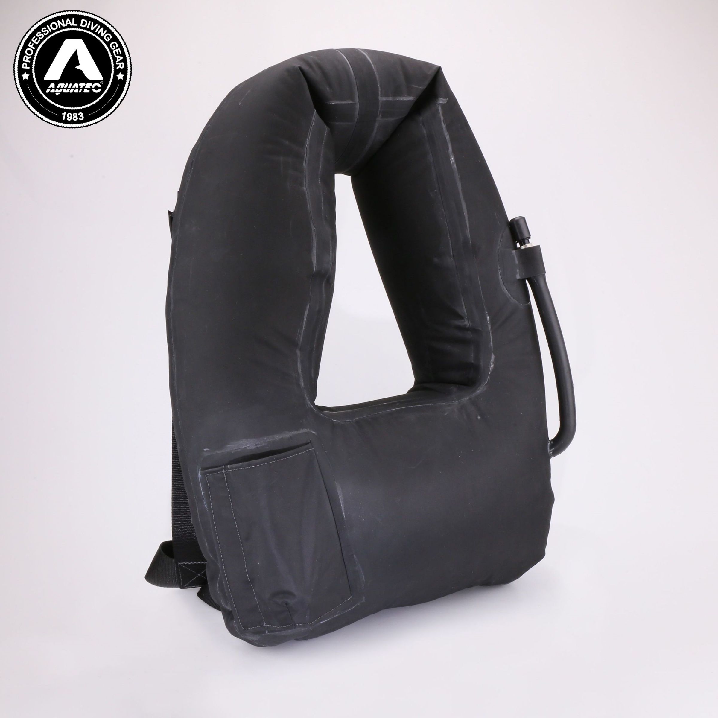 UDT/NAVY SEAL Flotation Life Vest | High-Quality UDT/NAVY SEAL ...