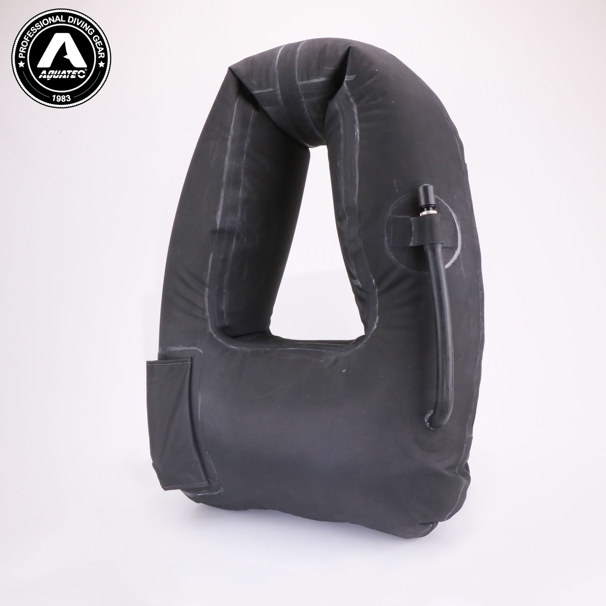 UDT/NAVY SEAL Flotation Life Vest | High-Quality UDT/NAVY SEAL ...