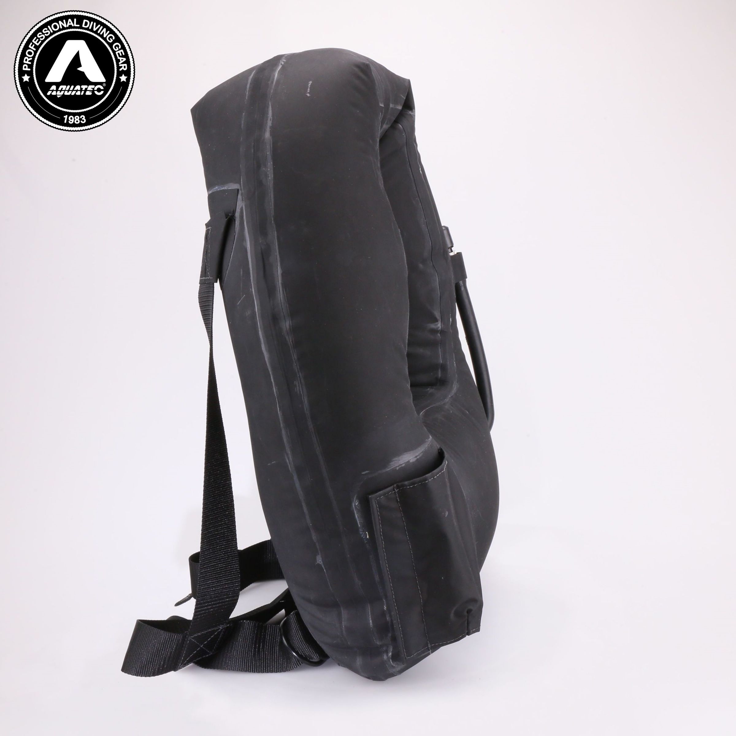 UDT/NAVY SEAL Flotation Life Vest | High-Quality UDT/NAVY SEAL ...