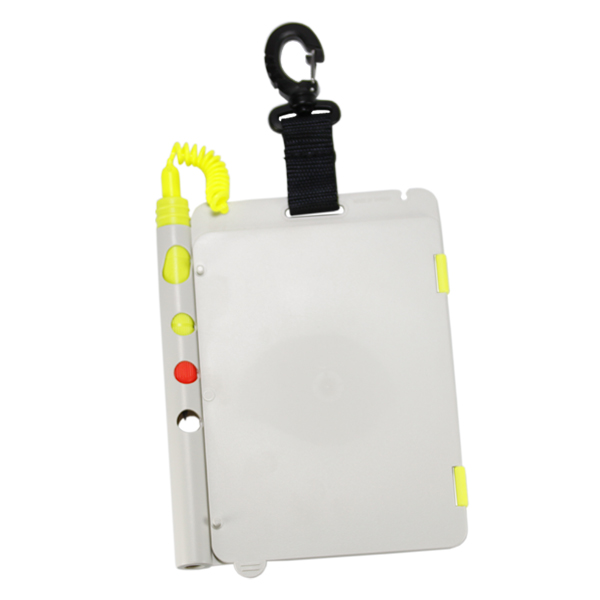 Scuba Underwater Slates | Dive Gauges | Underwater Compasses ...